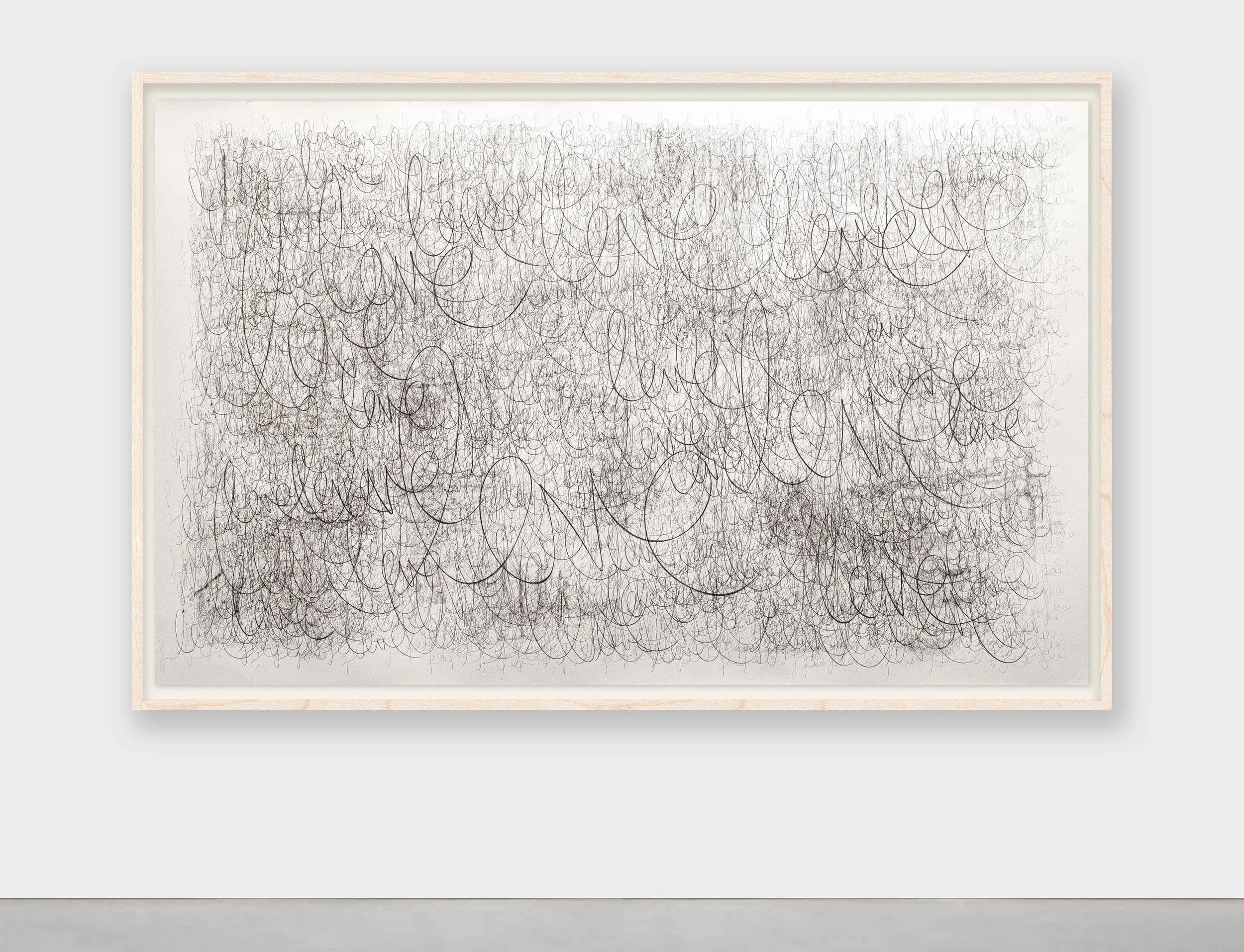 Barnaby Barford 'TRUTHLIESFEARLOVE' - Online Exhibition — DAVID GILL ...