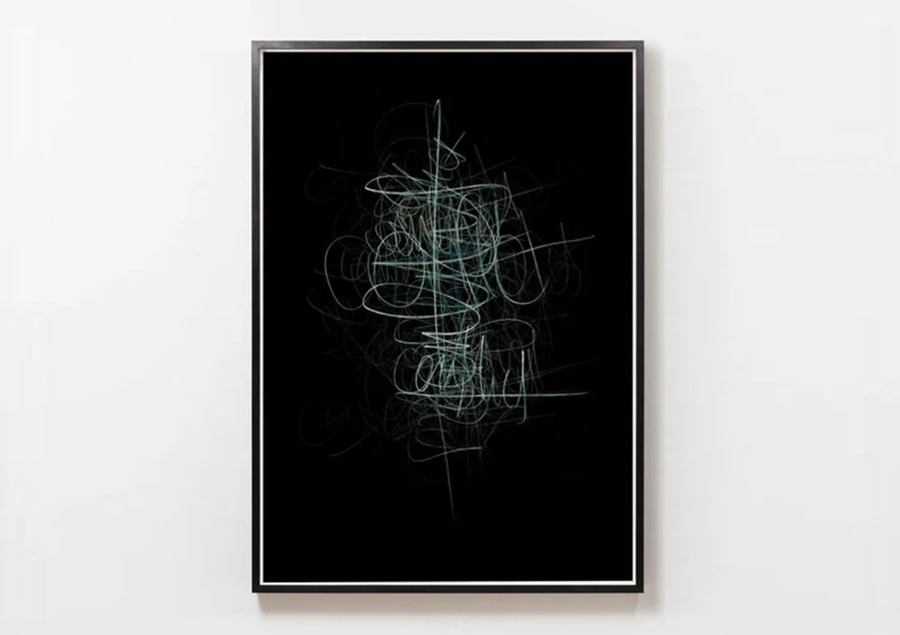 Barnaby Barford — DAVID GILL GALLERY