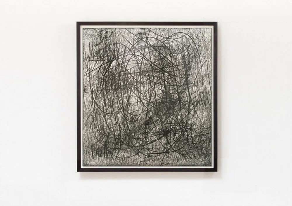 Barnaby Barford — DAVID GILL GALLERY