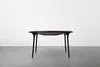 VL Dining Table — DAVID GILL GALLERY
