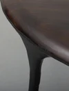 VL Dining Table — DAVID GILL GALLERY