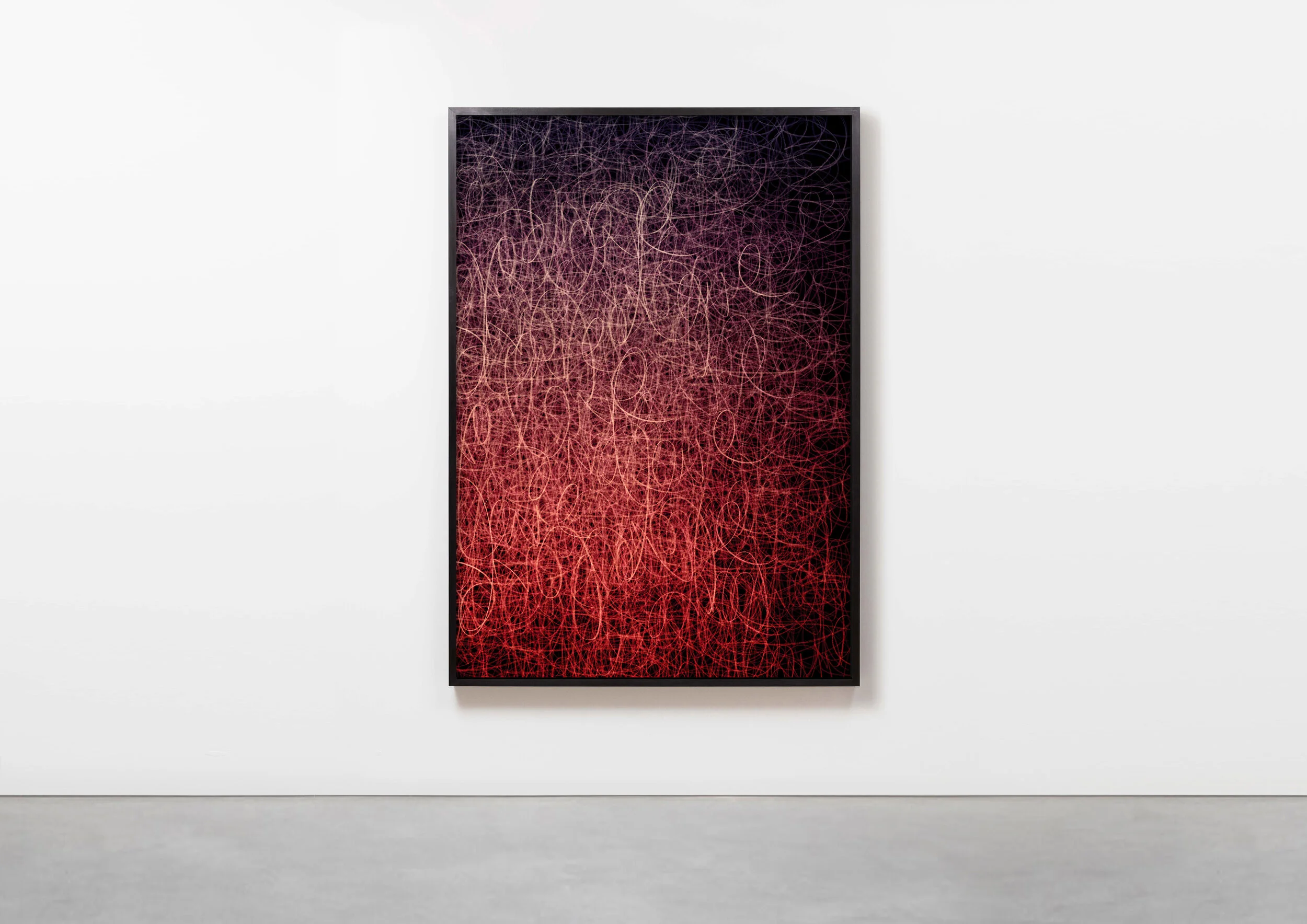 Artworks — DAVID GILL GALLERY