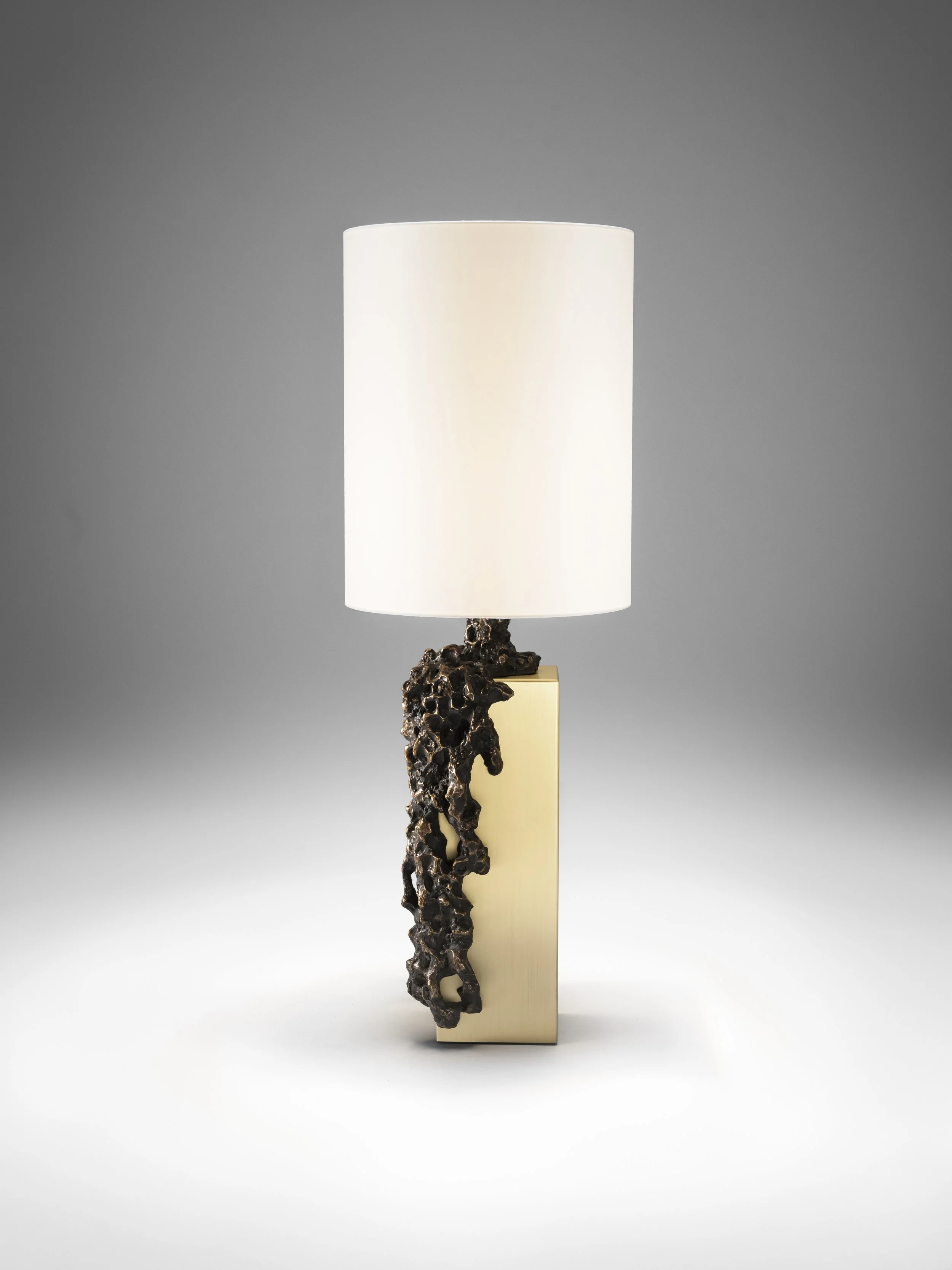 Works — DAVID GILL GALLERY