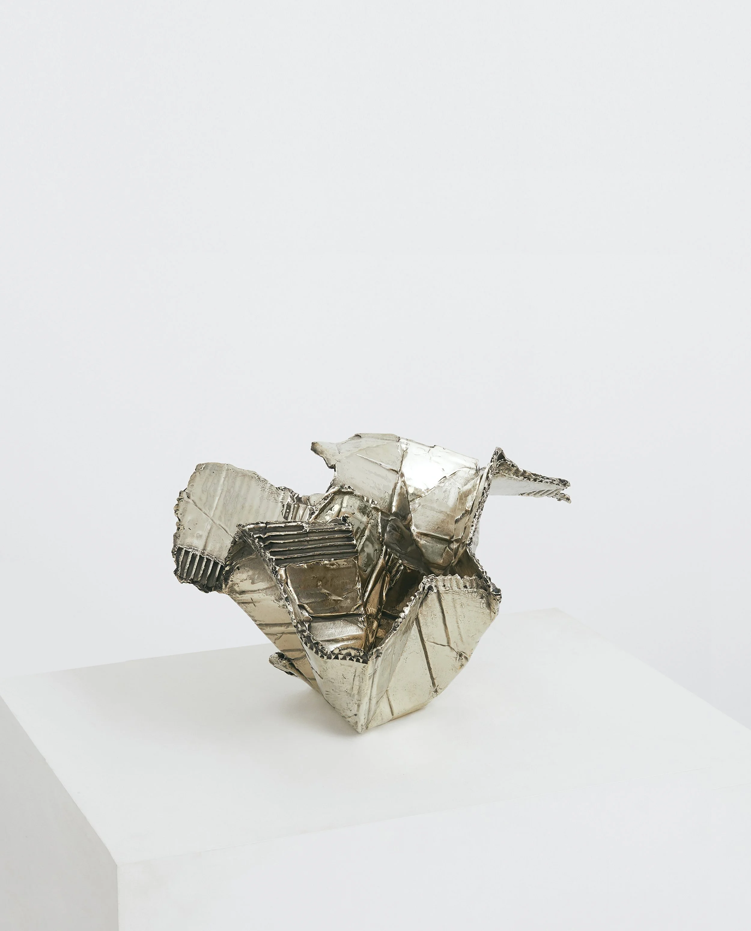 Works — DAVID GILL GALLERY