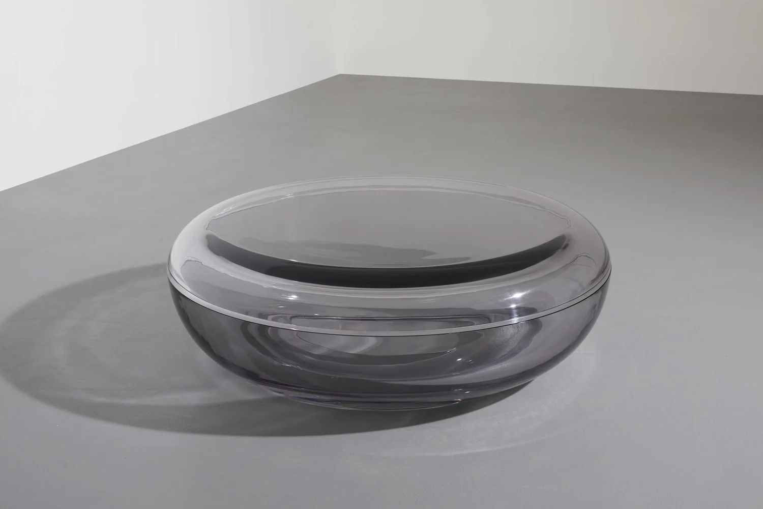 MB Coffee Table 'Pool' — DAVID GILL GALLERY