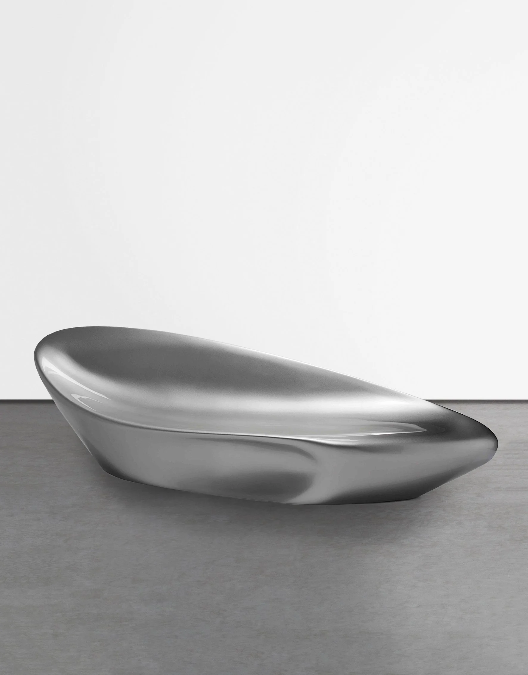 Benches & Banquettes — DAVID GILL GALLERY