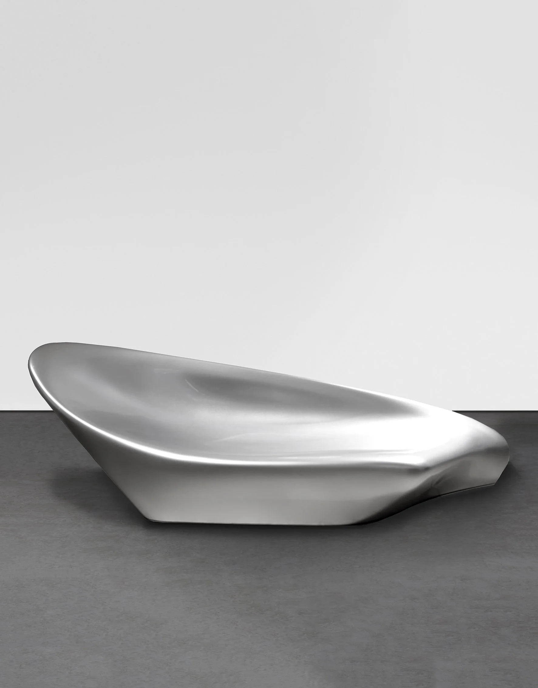 Benches & Banquettes — DAVID GILL GALLERY