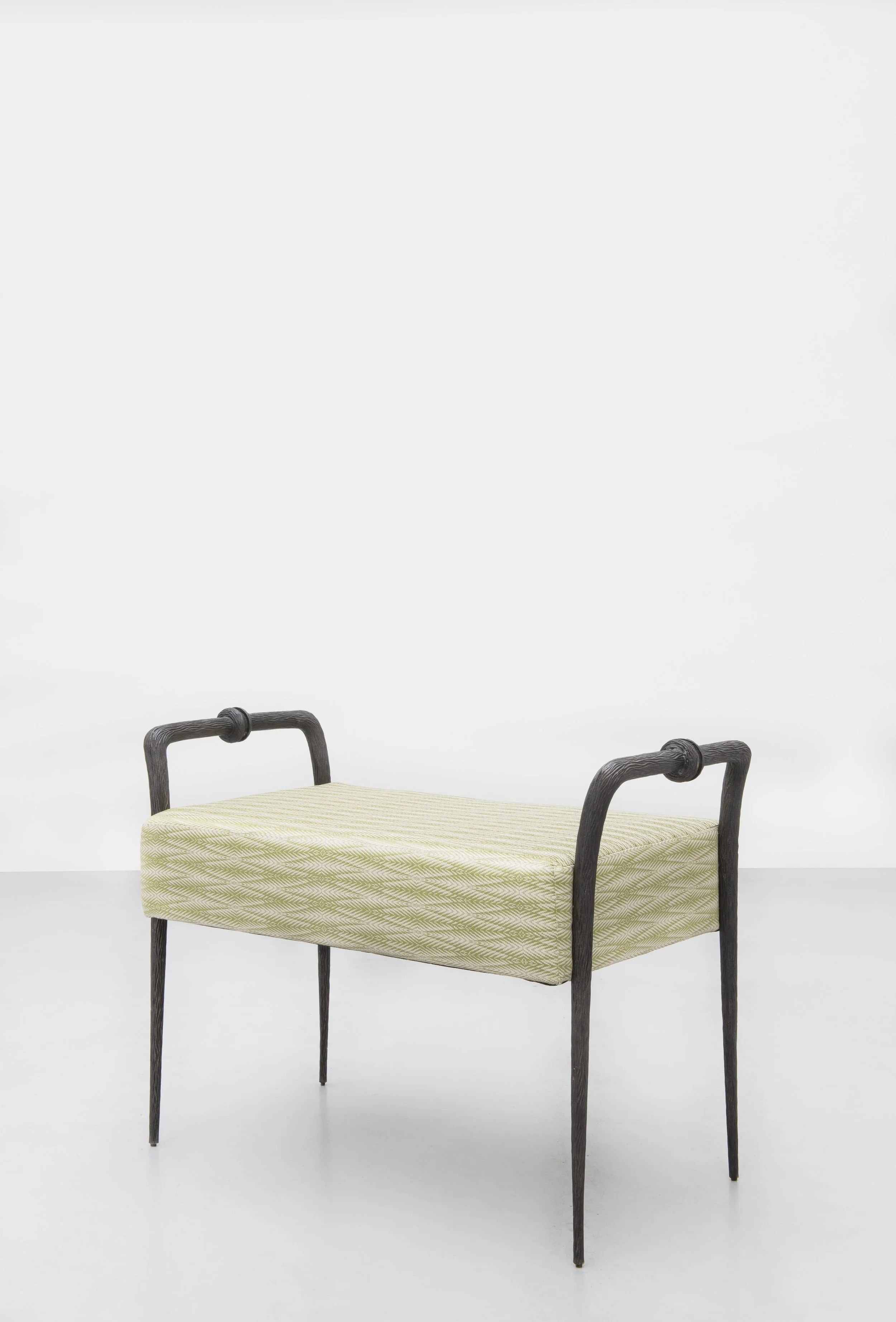 Stools — DAVID GILL GALLERY