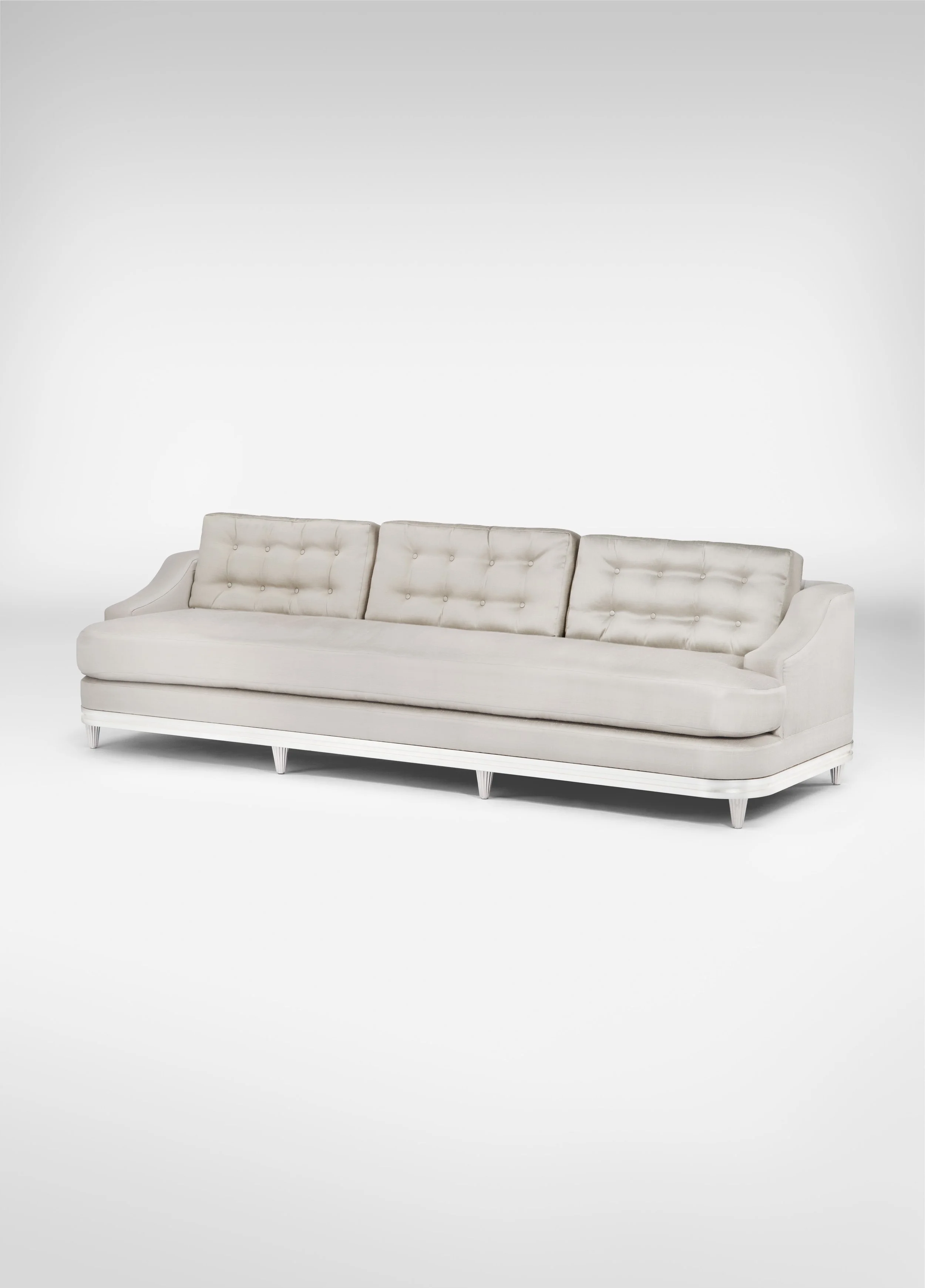 SOFAS — DAVID GILL GALLERY