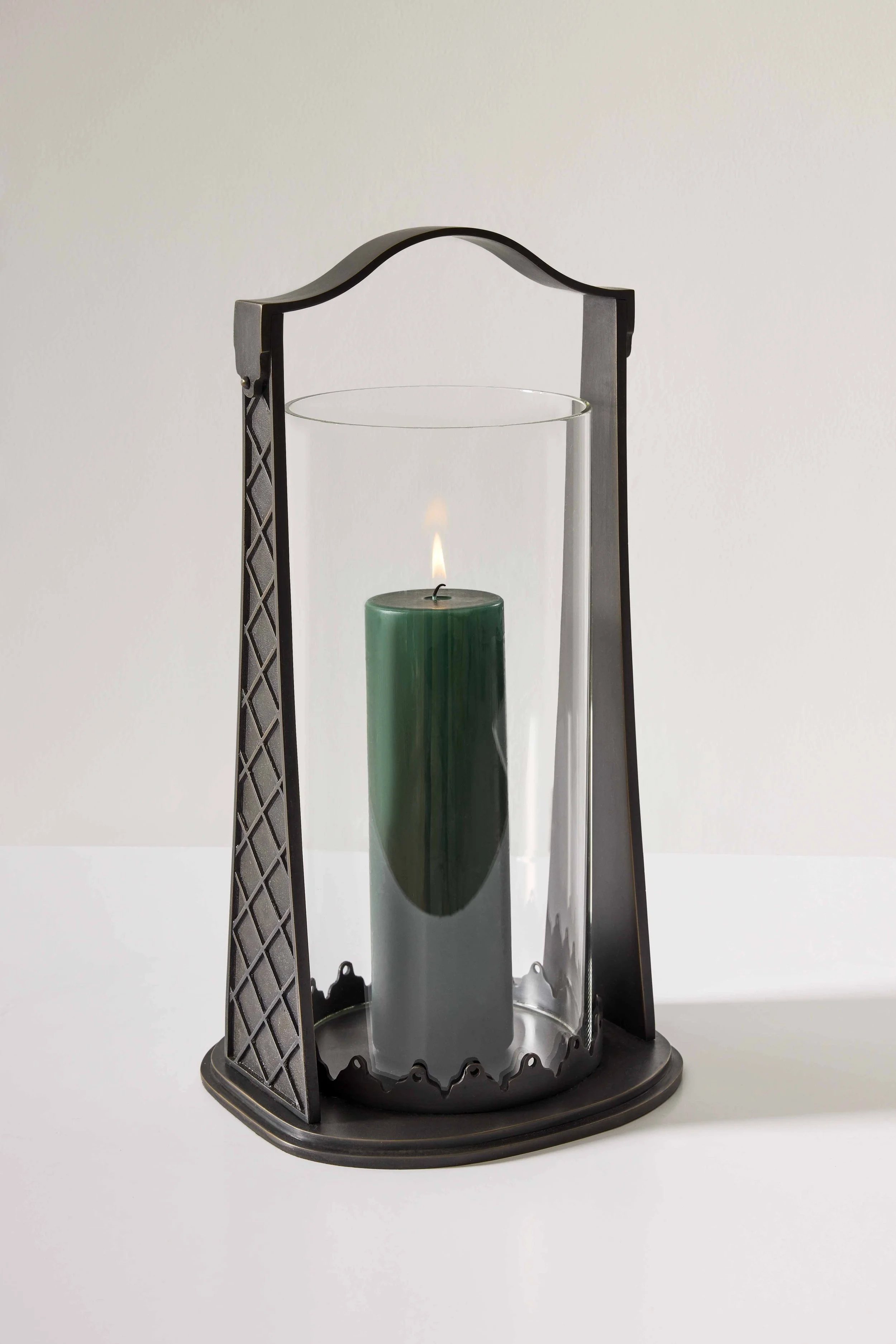 FJS - THE CHATTERLEY COLLECTON — DAVID GILL GALLERY