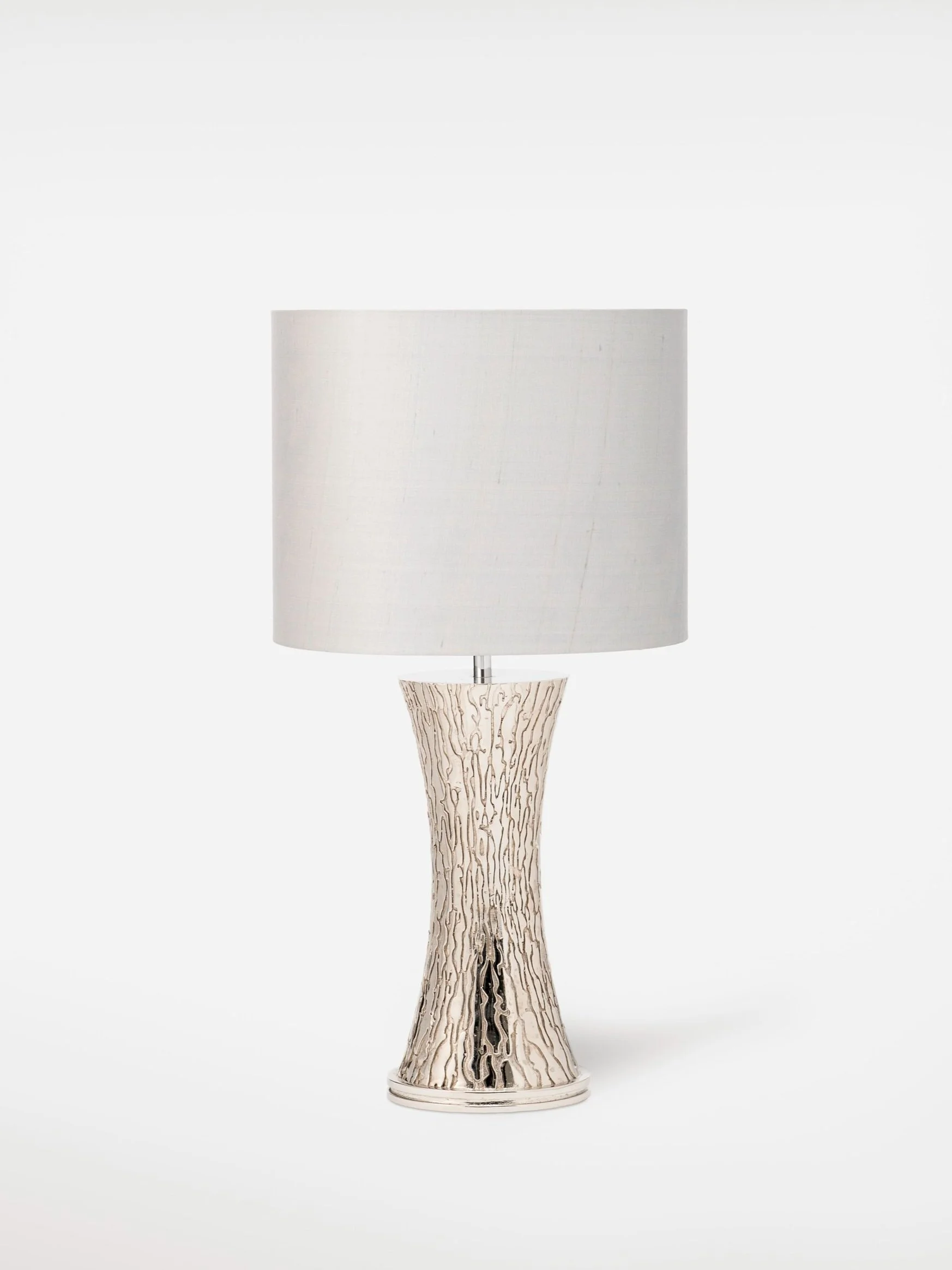 Table lamps — DAVID GILL GALLERY