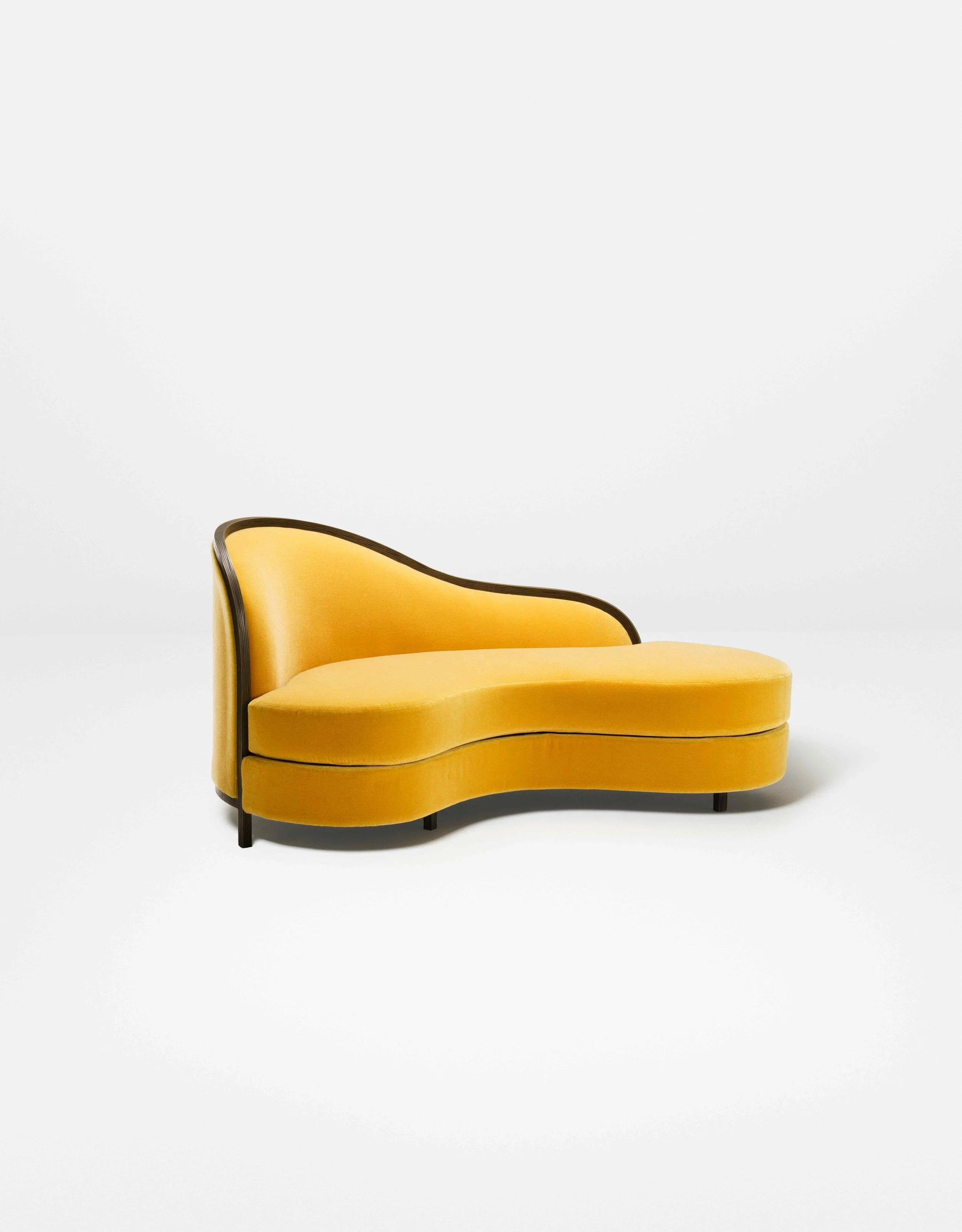 FJS - THE NARMINA COLLECTION — DAVID GILL GALLERY