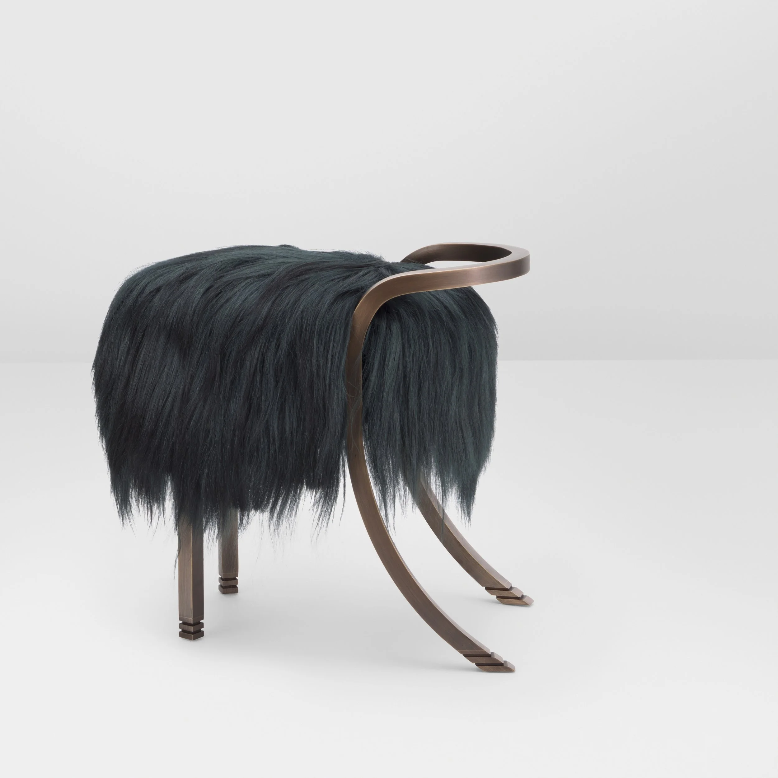 Francis Sultana — DAVID GILL GALLERY