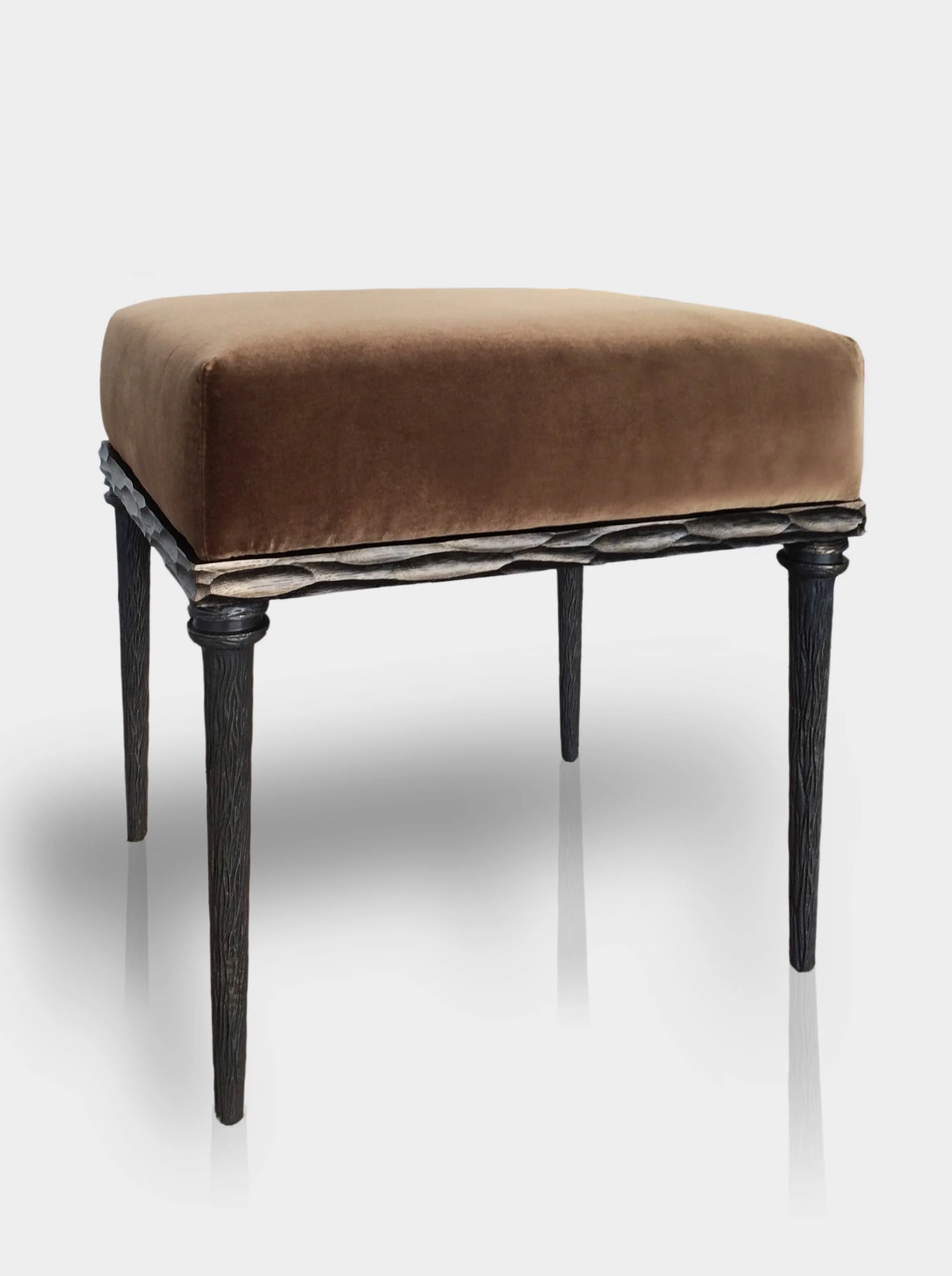 FJS - THE MUNIRA COLLECTION — DAVID GILL GALLERY