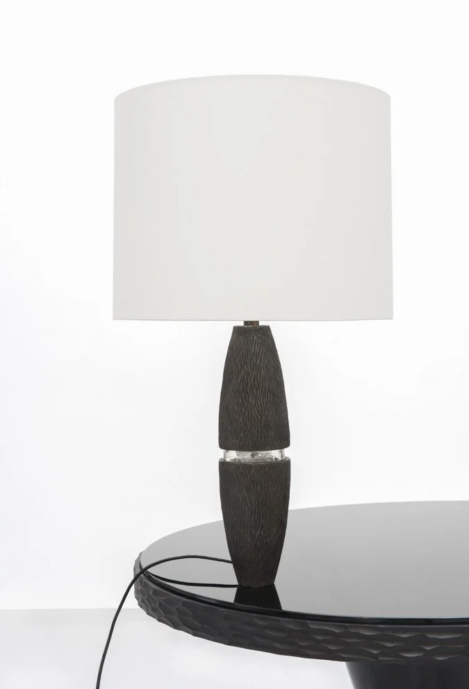 FJS - THE MUNIRA COLLECTION — DAVID GILL GALLERY