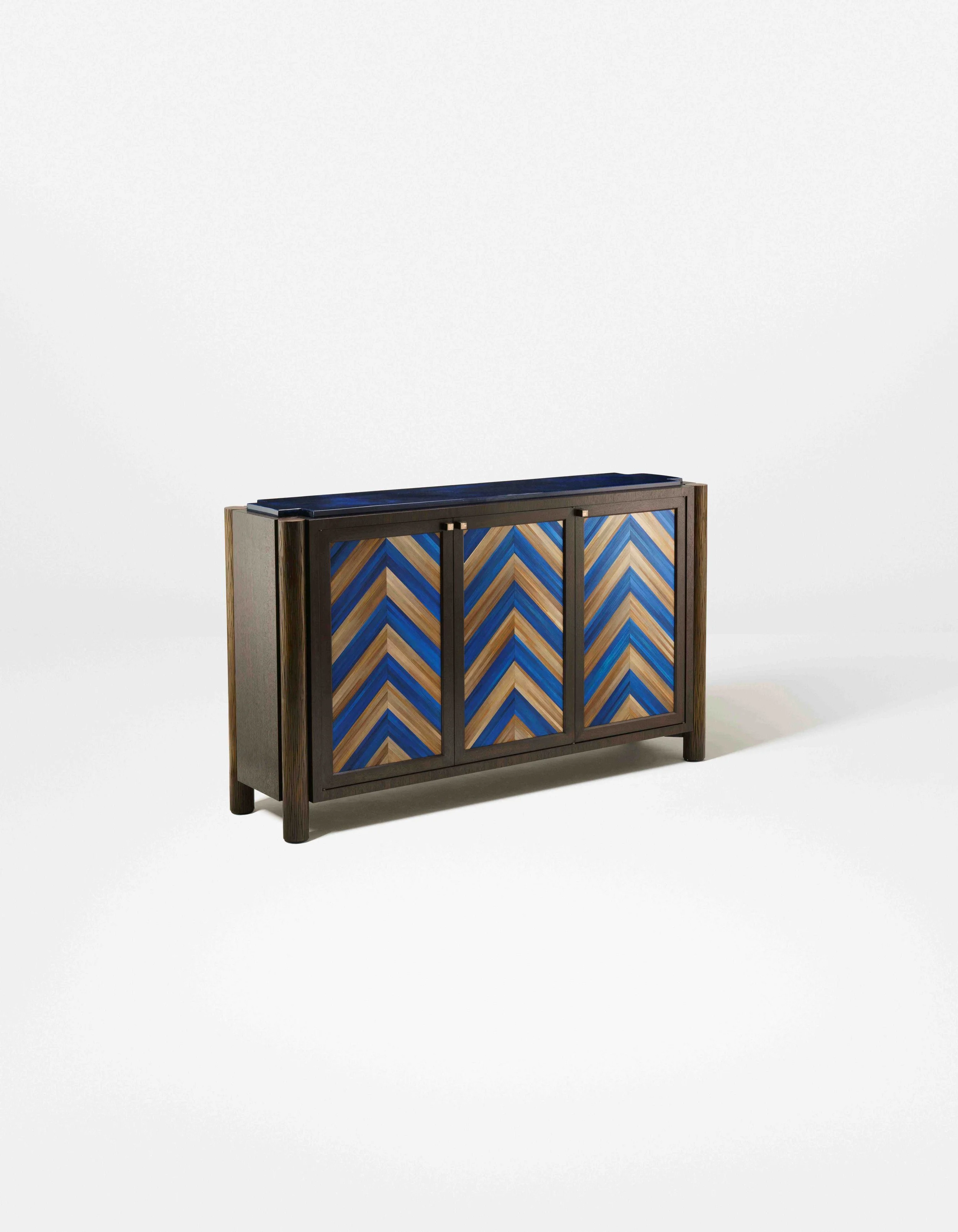 FJS - THE NARMINA COLLECTION — DAVID GILL GALLERY