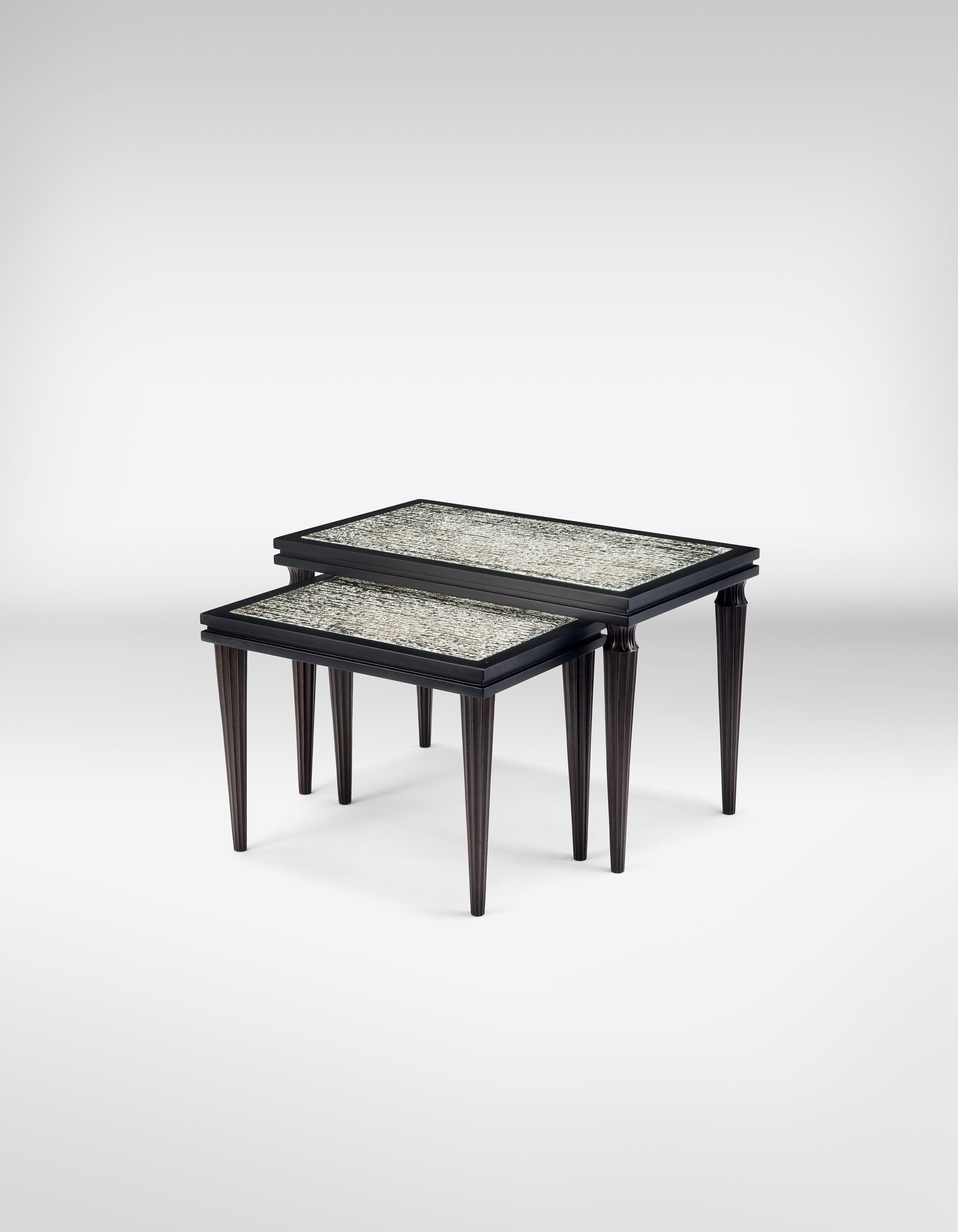 FJS - HOMAGE TO THE ART DECO — DAVID GILL GALLERY