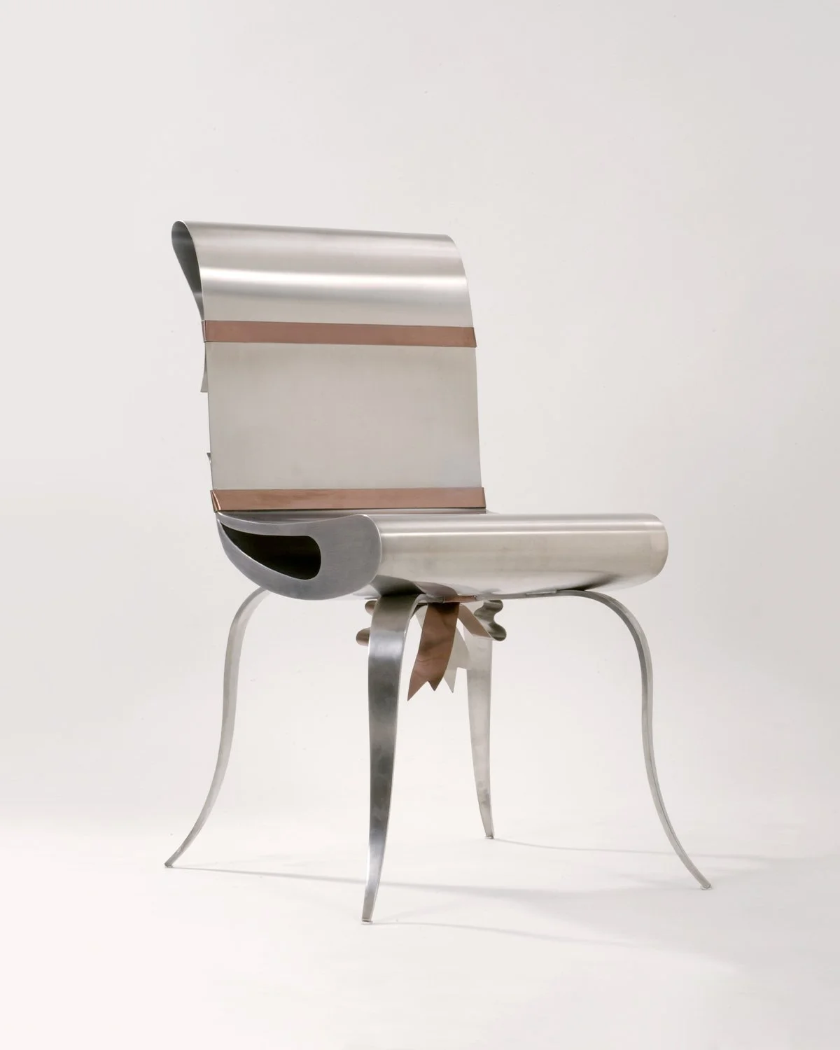 Chairs — DAVID GILL GALLERY