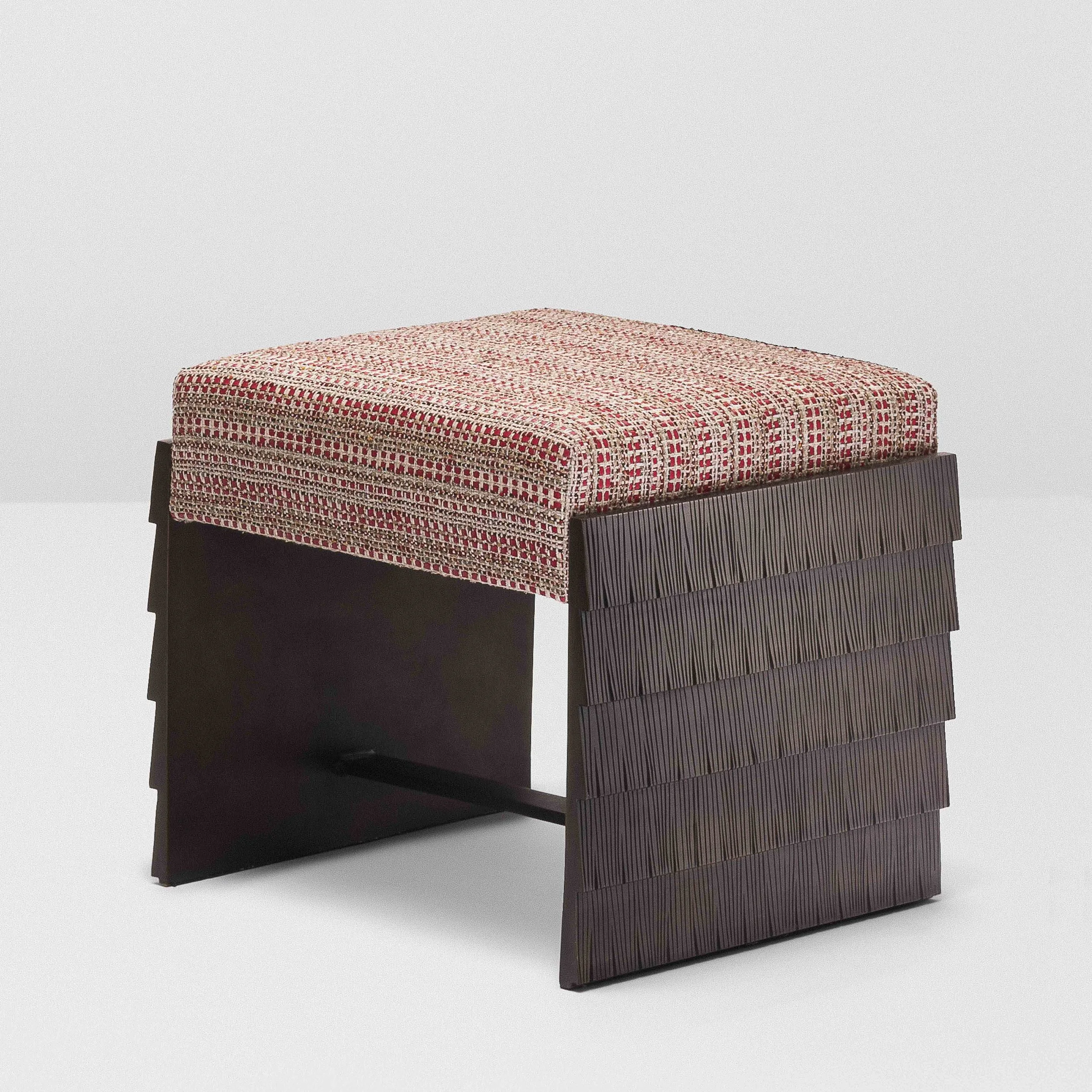 FJS - THE LULU COLLECTION — DAVID GILL GALLERY