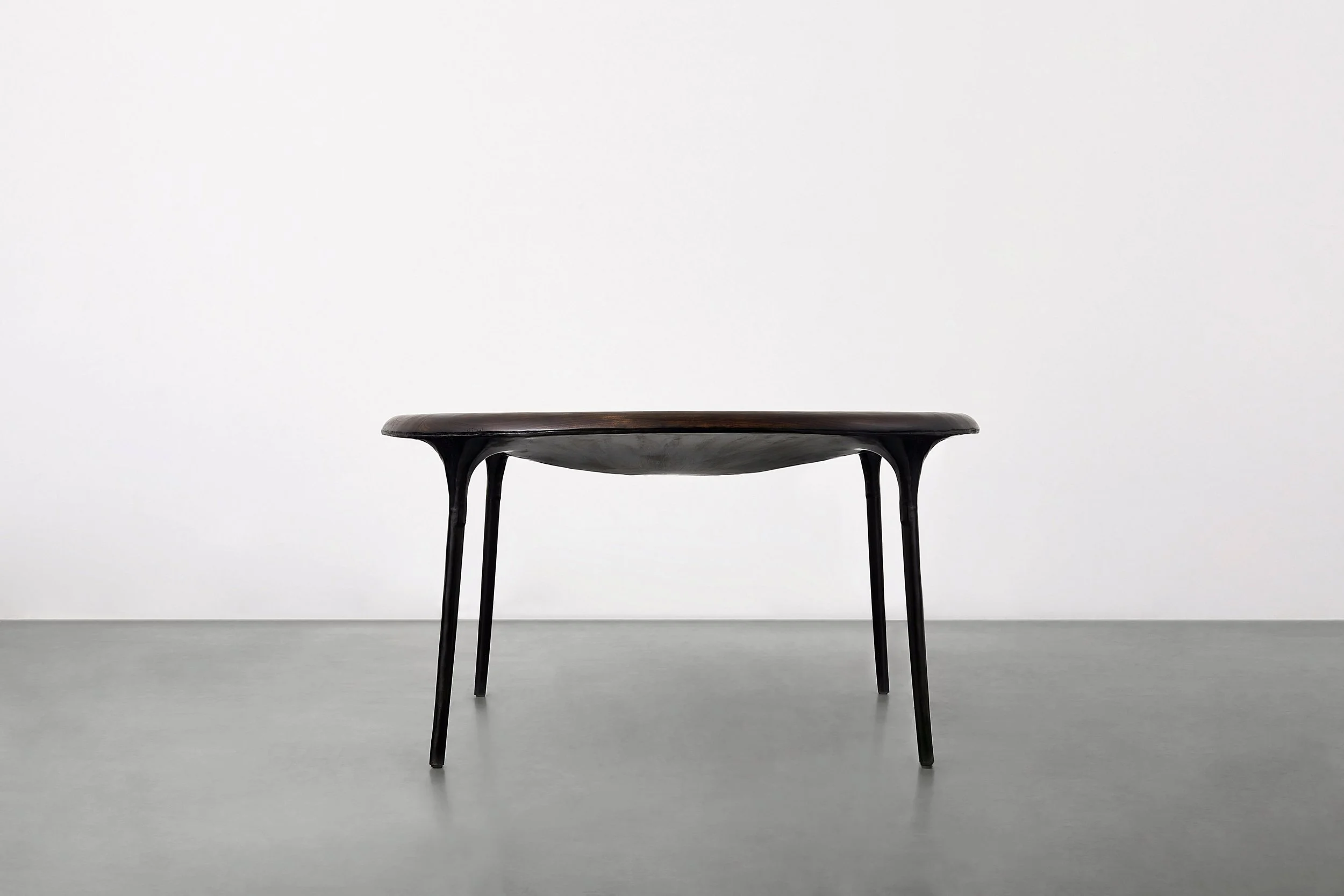 Dining Tables — DAVID GILL GALLERY