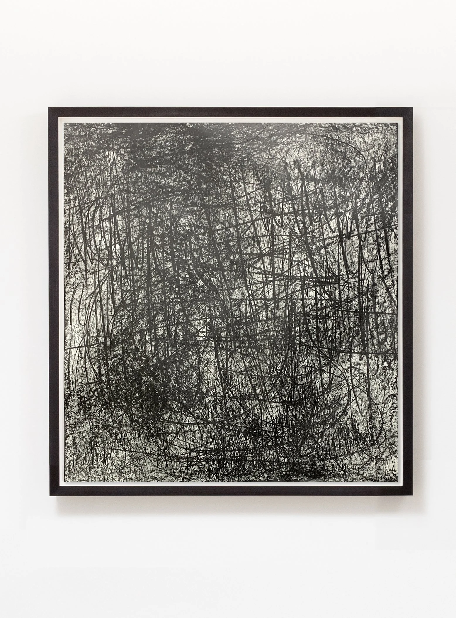 Artworks — DAVID GILL GALLERY
