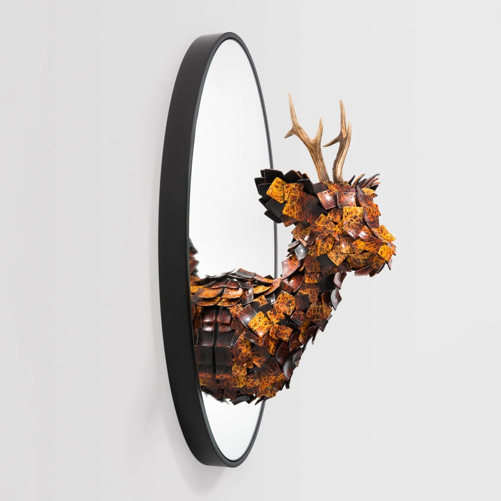 Sculptures — DAVID GILL GALLERY