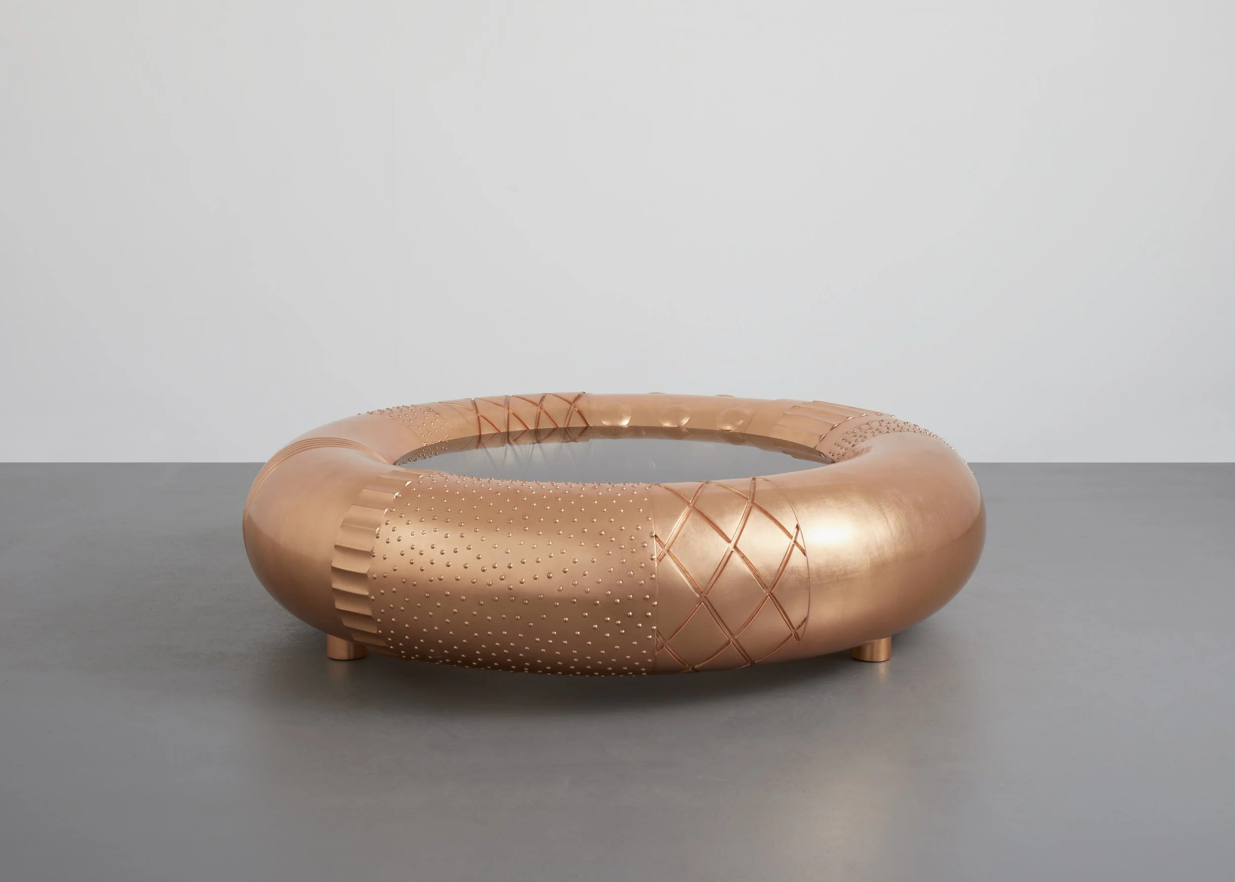 MB - Coffee Tables — DAVID GILL GALLERY