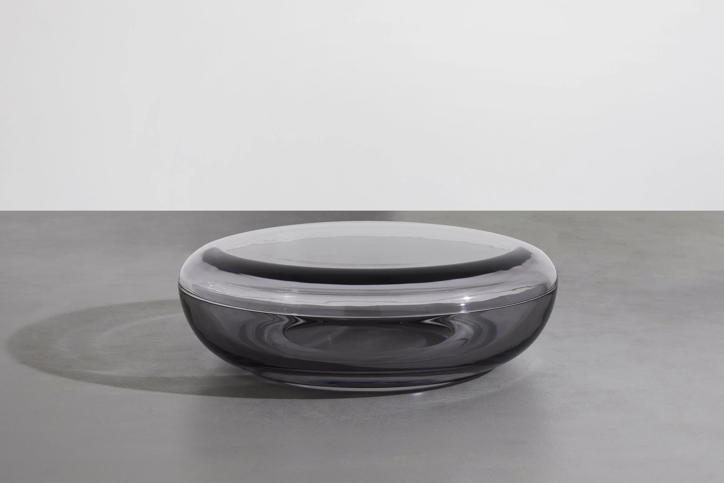 MB - Coffee Tables — DAVID GILL GALLERY