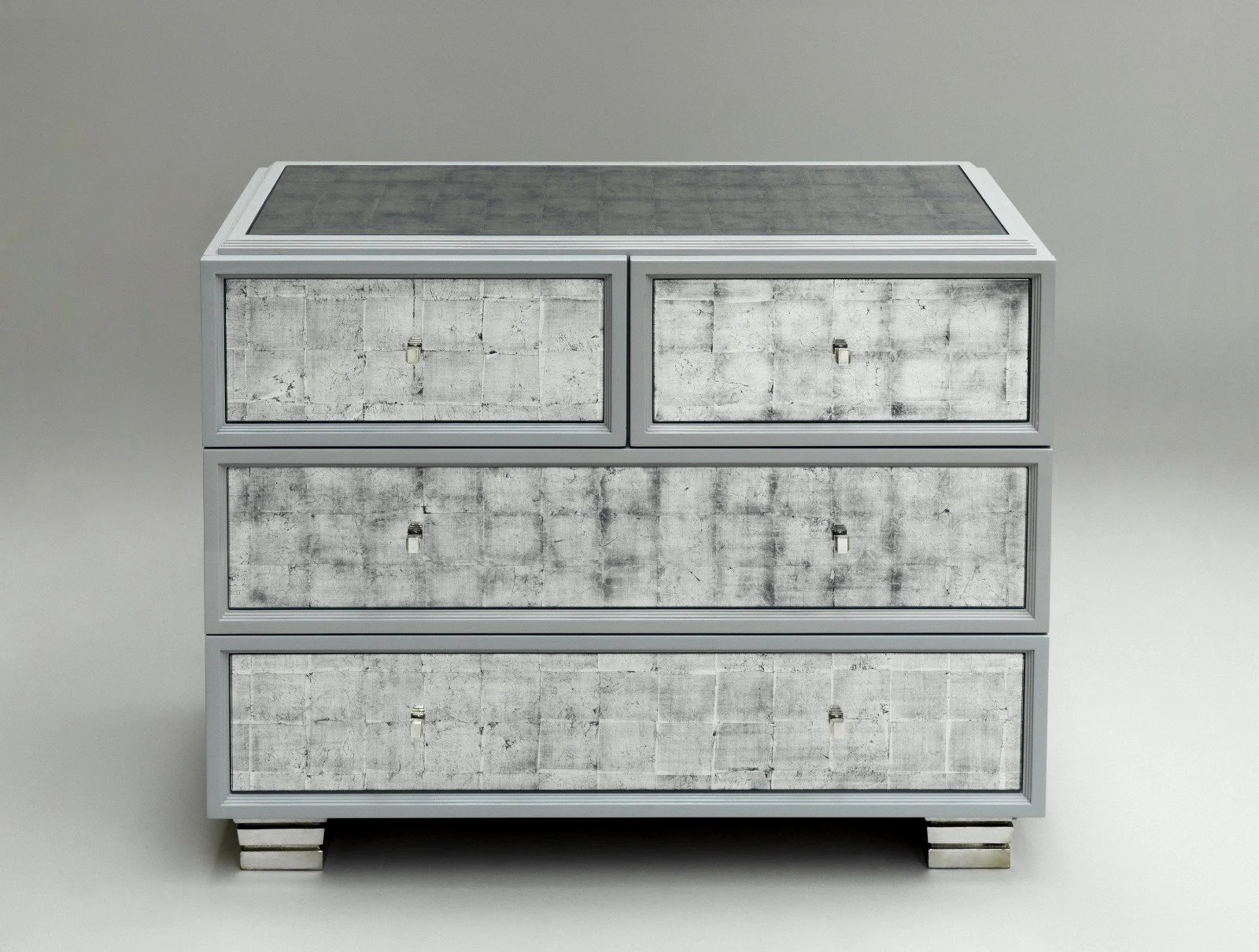 FJS - ARCHIVE DESIGNS — DAVID GILL GALLERY