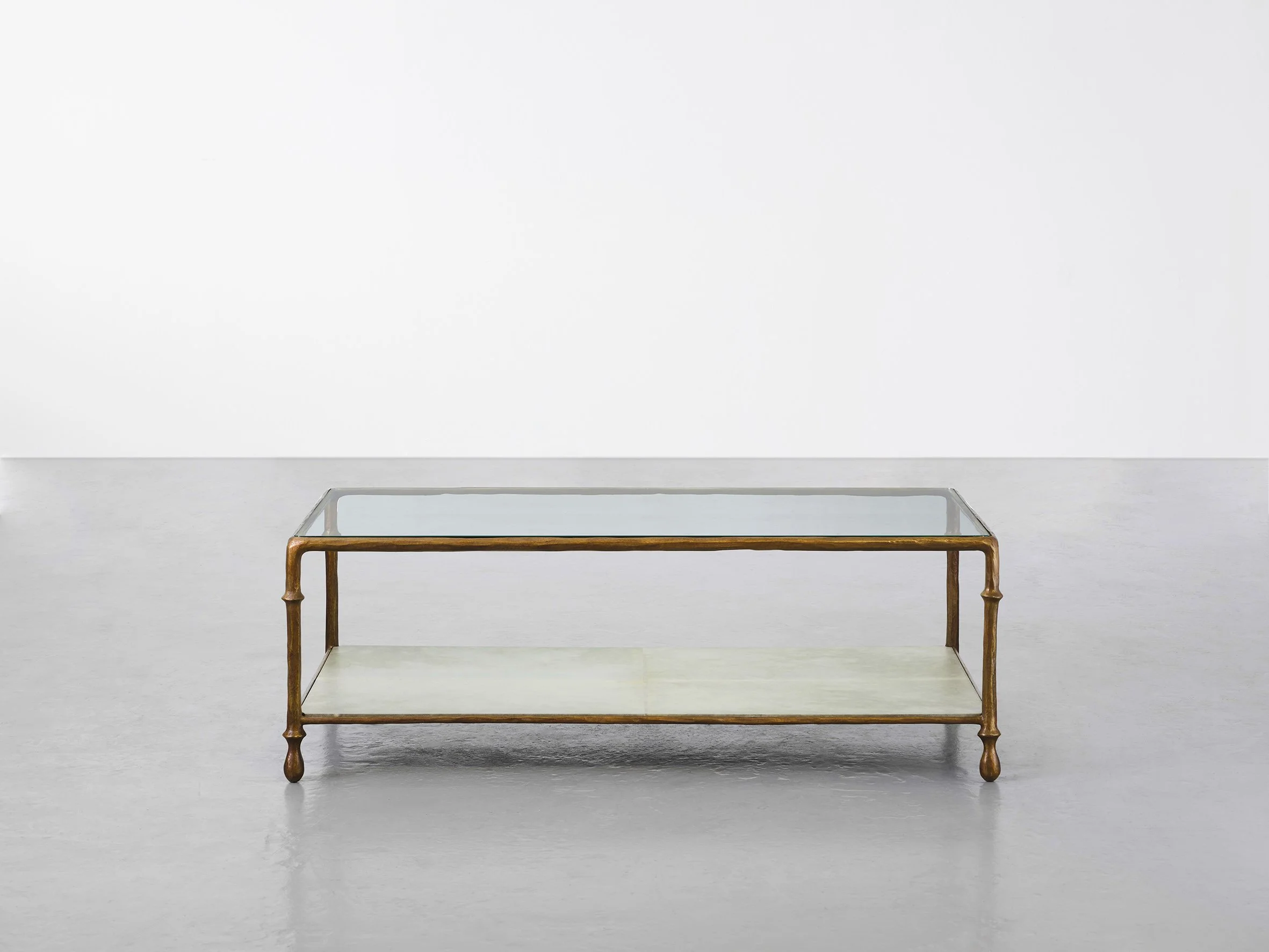 FJS - THE ST MORITZ COLLECTION — DAVID GILL GALLERY