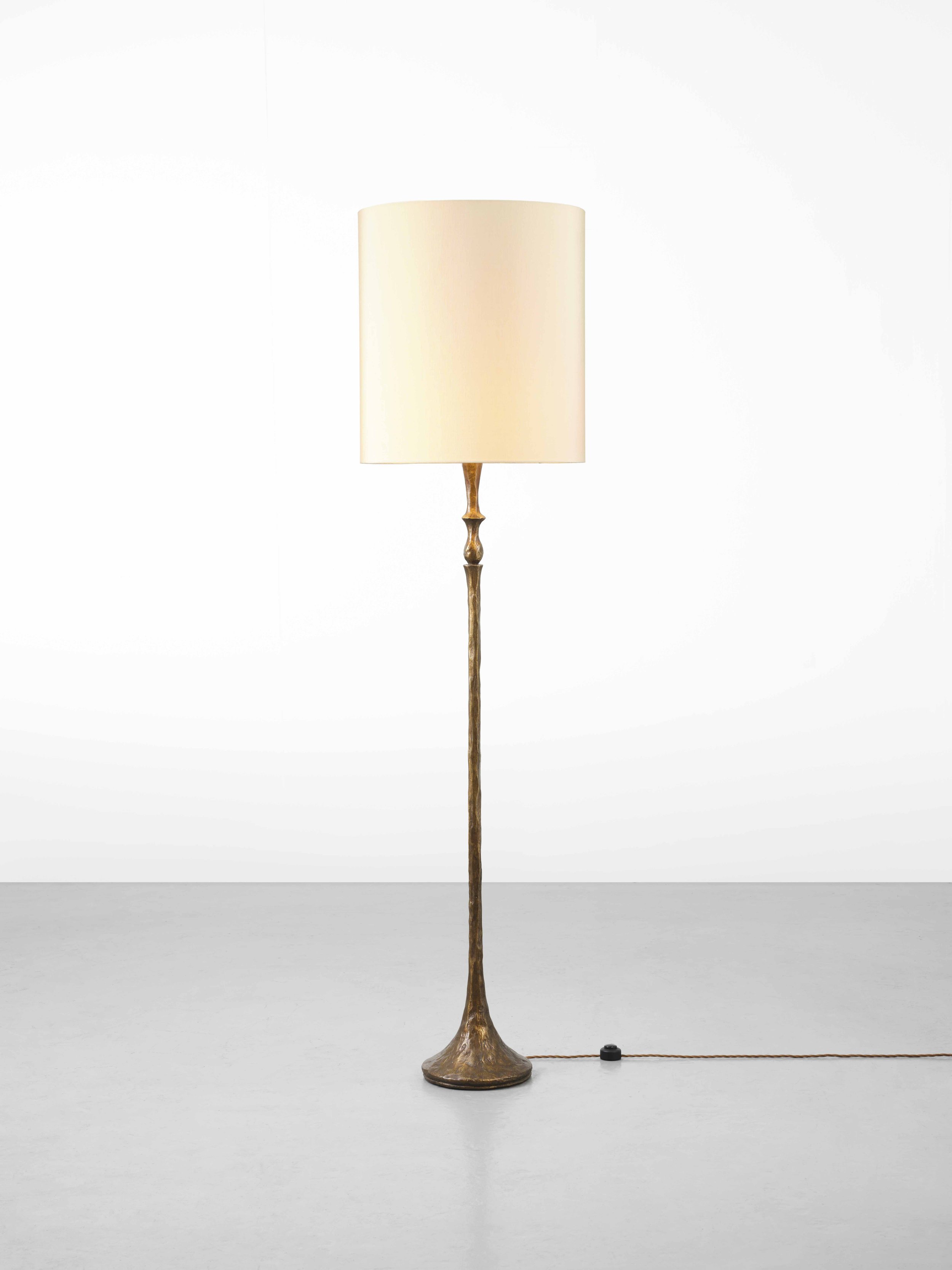 FJS - THE ST MORITZ COLLECTION — DAVID GILL GALLERY