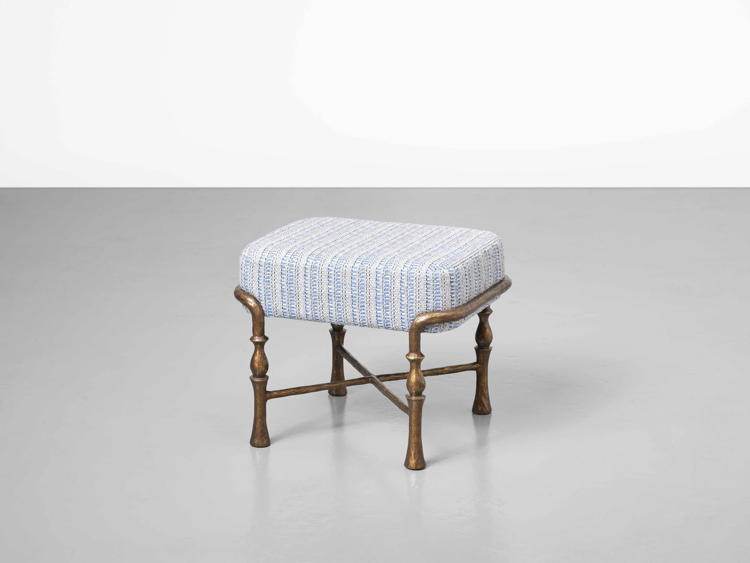 FJS - THE ST MORITZ COLLECTION — DAVID GILL GALLERY