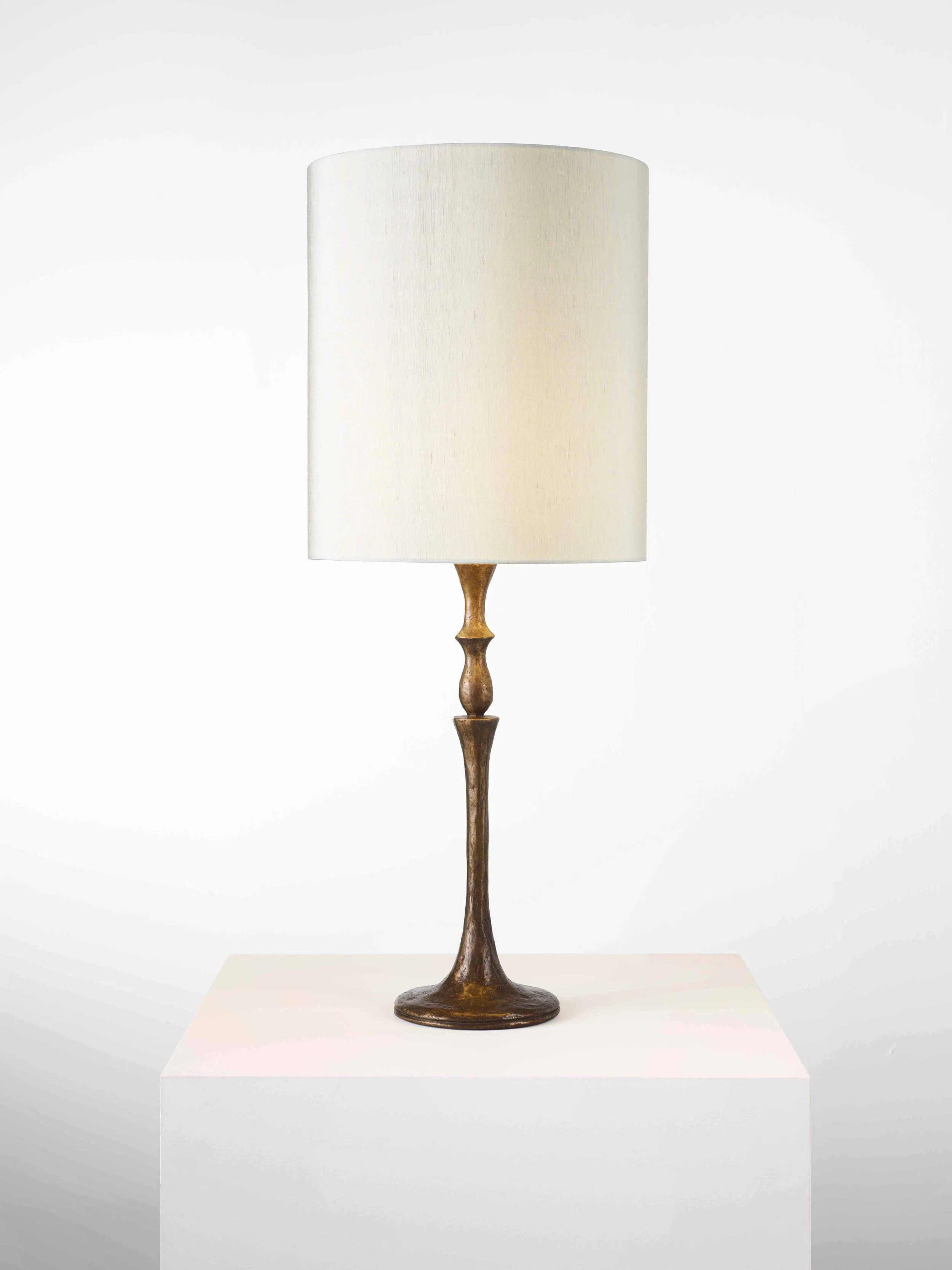 FJS - THE ST MORITZ COLLECTION — DAVID GILL GALLERY