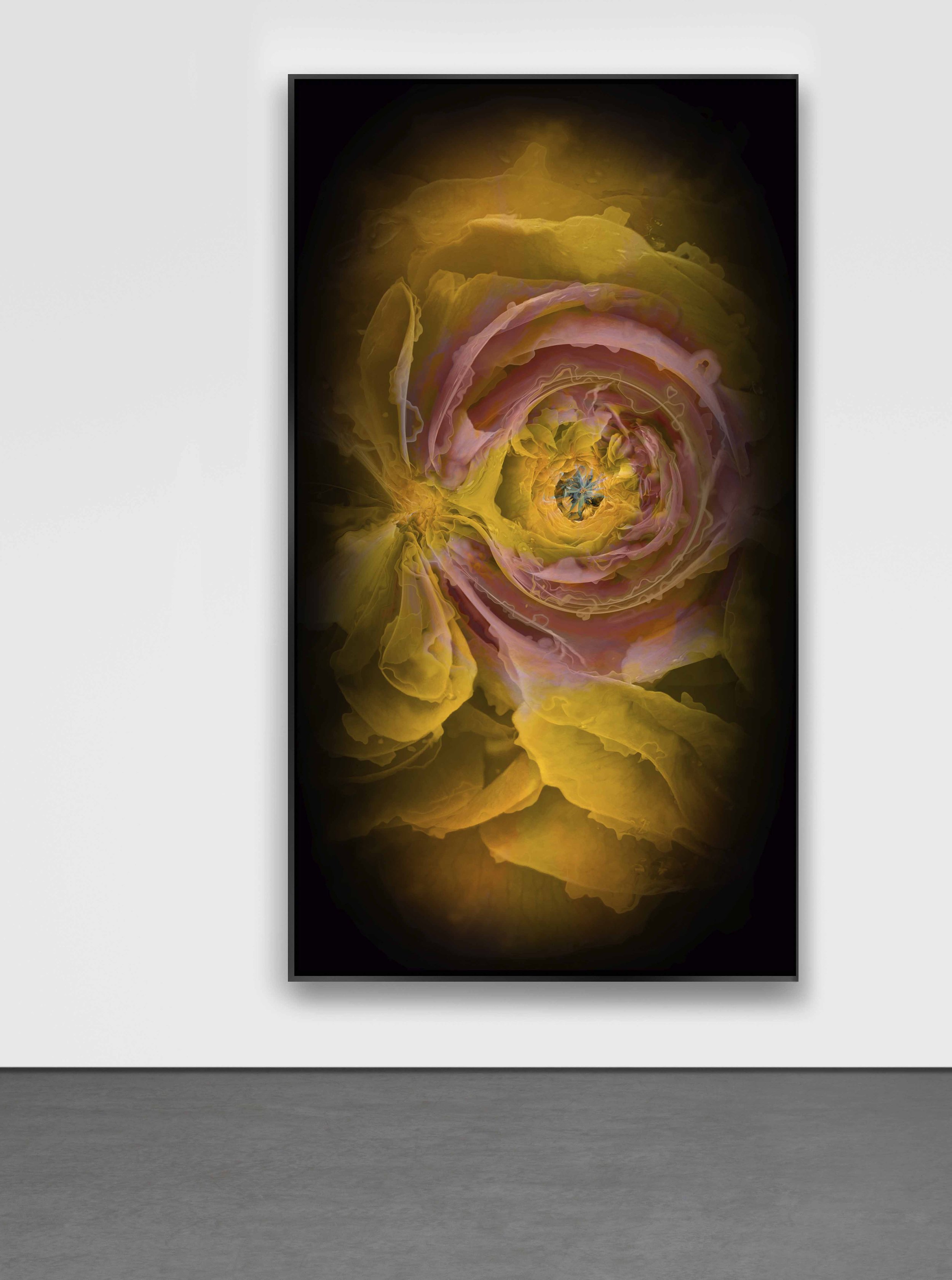 Barnaby Barford — DAVID GILL GALLERY