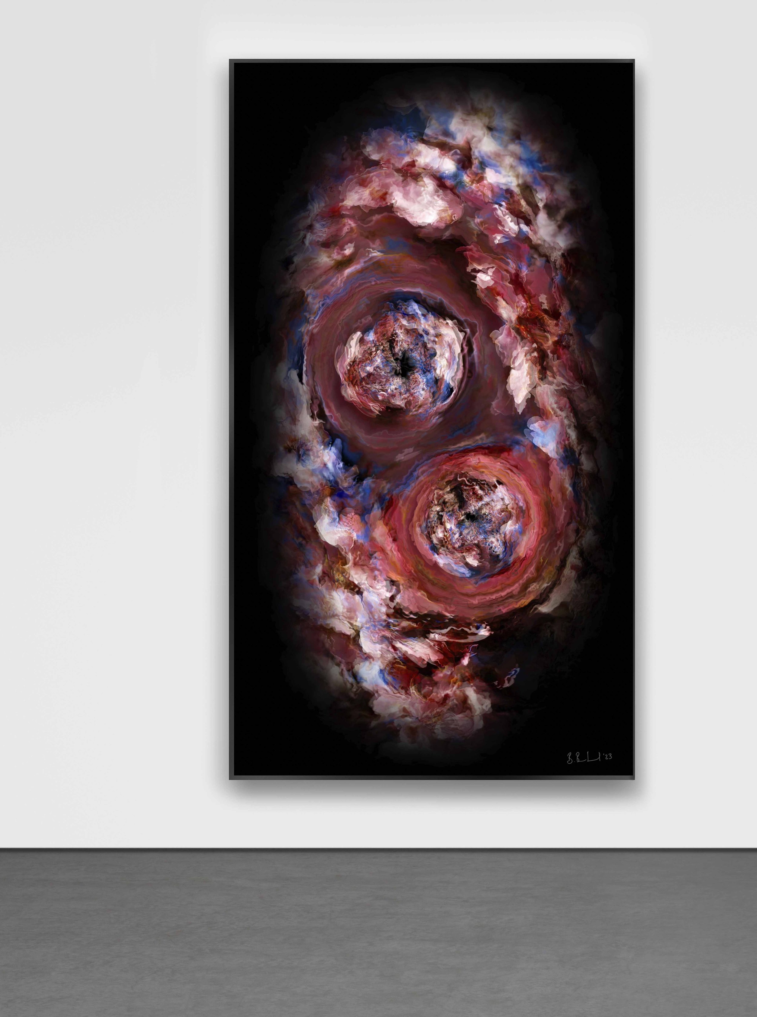 Barnaby Barford — DAVID GILL GALLERY