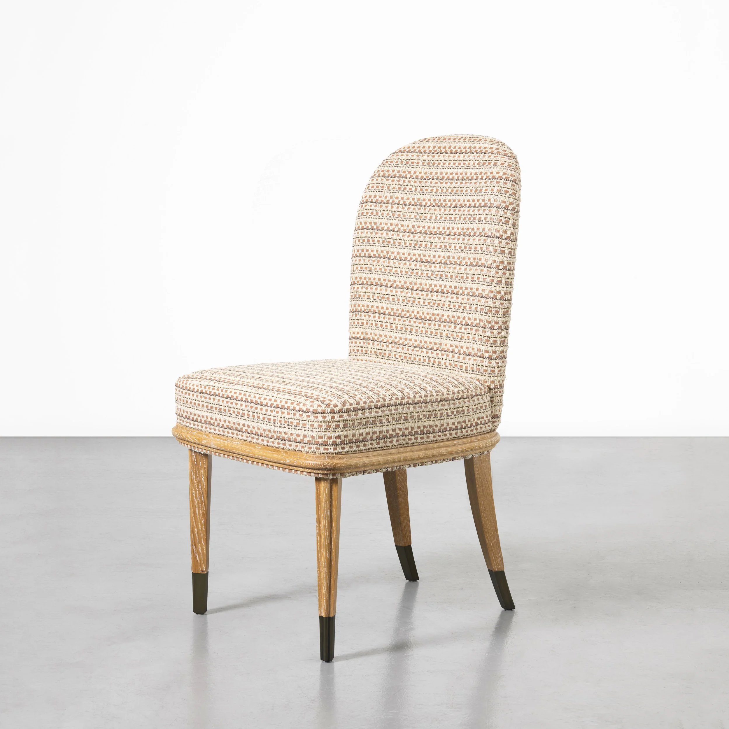 FJS - THE ST MORITZ COLLECTION — DAVID GILL GALLERY