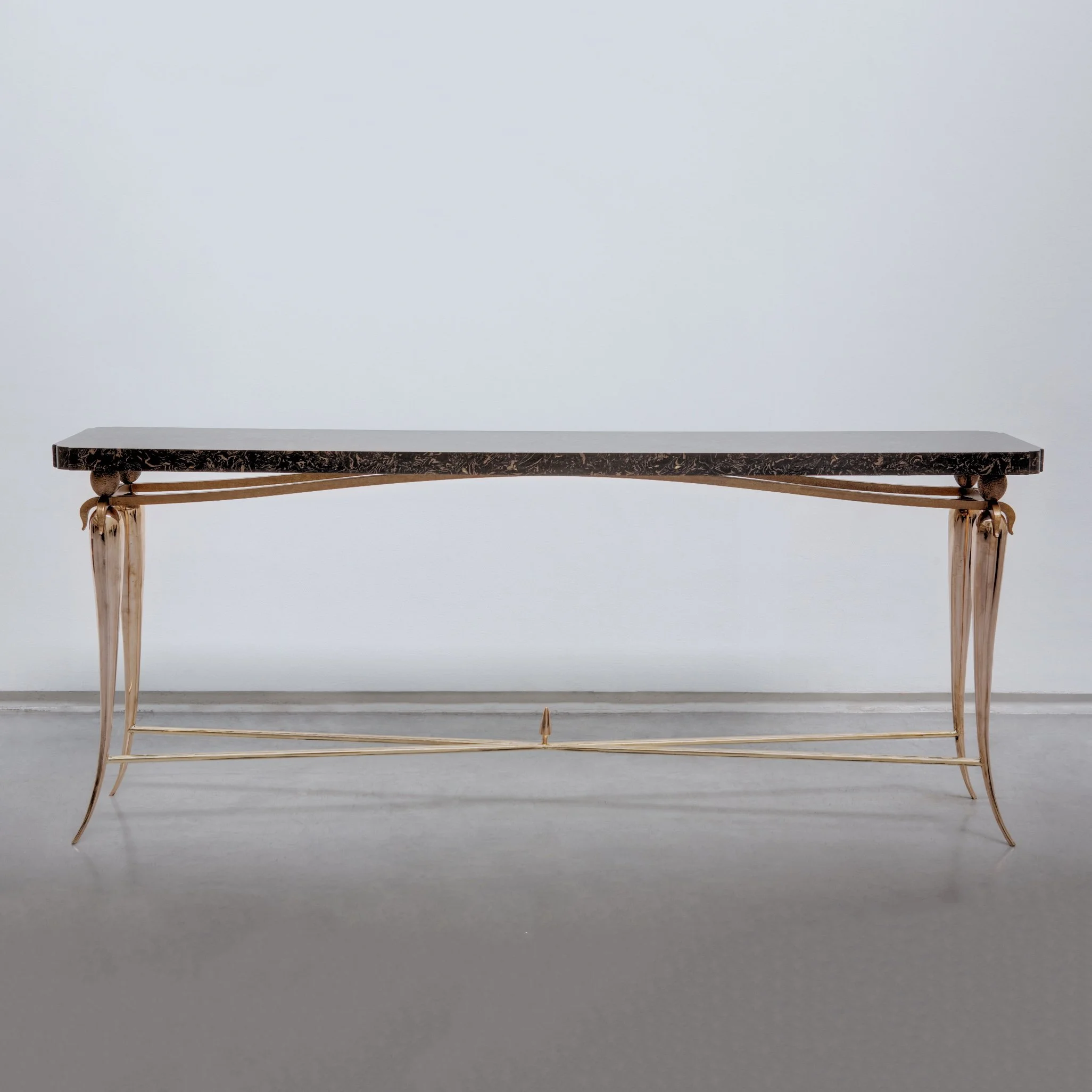 FJS - ARCHIVE DESIGNS — DAVID GILL GALLERY