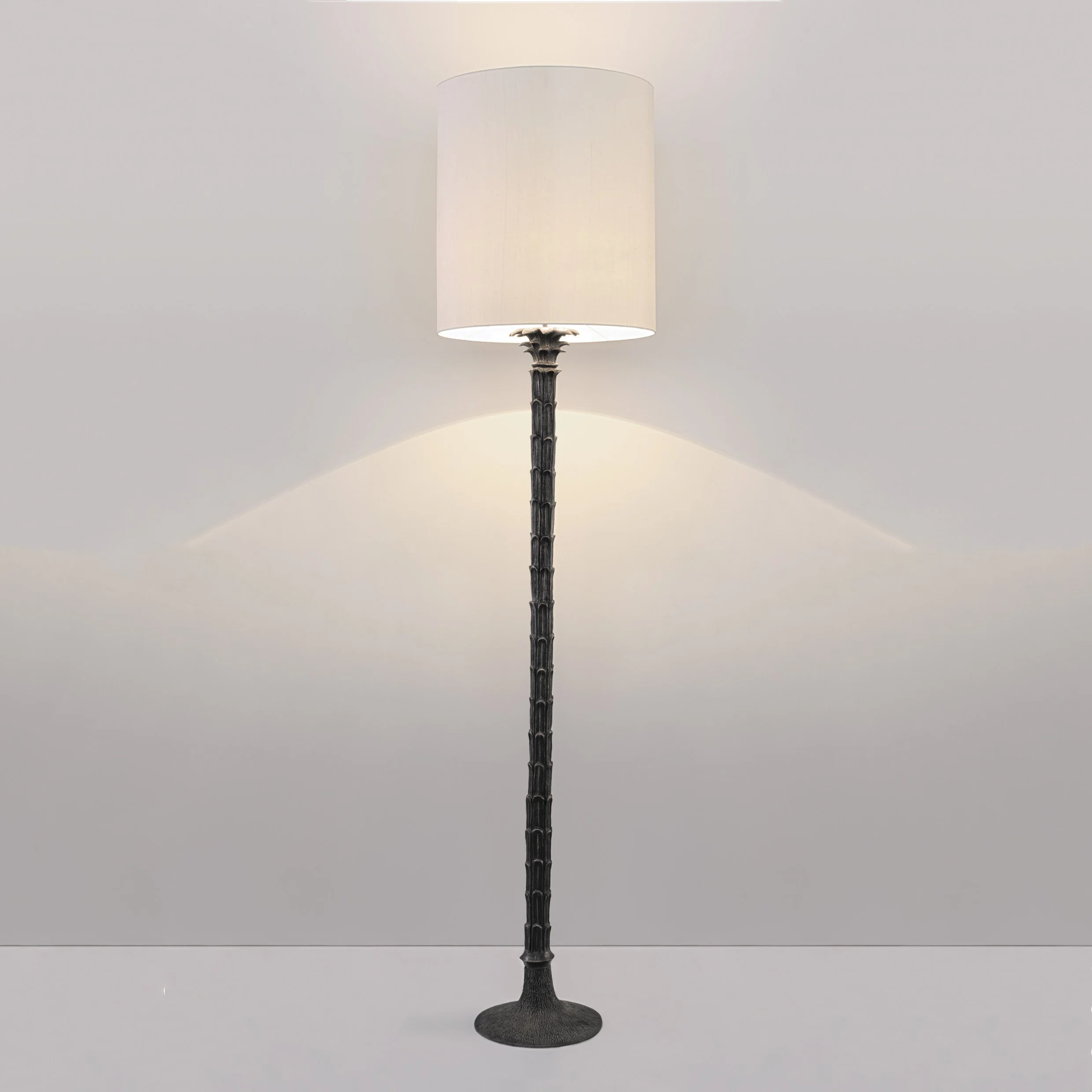 FJS - ARCHIVE DESIGNS — DAVID GILL GALLERY