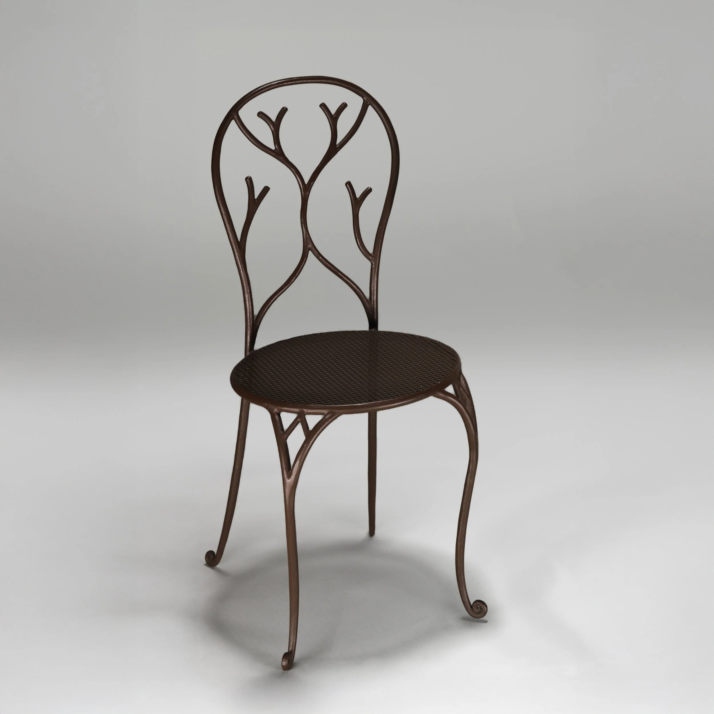 FJS - ARCHIVE DESIGNS — DAVID GILL GALLERY