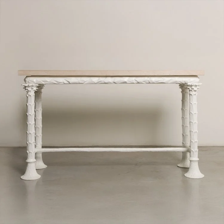 FJS - ARCHIVE DESIGNS — DAVID GILL GALLERY