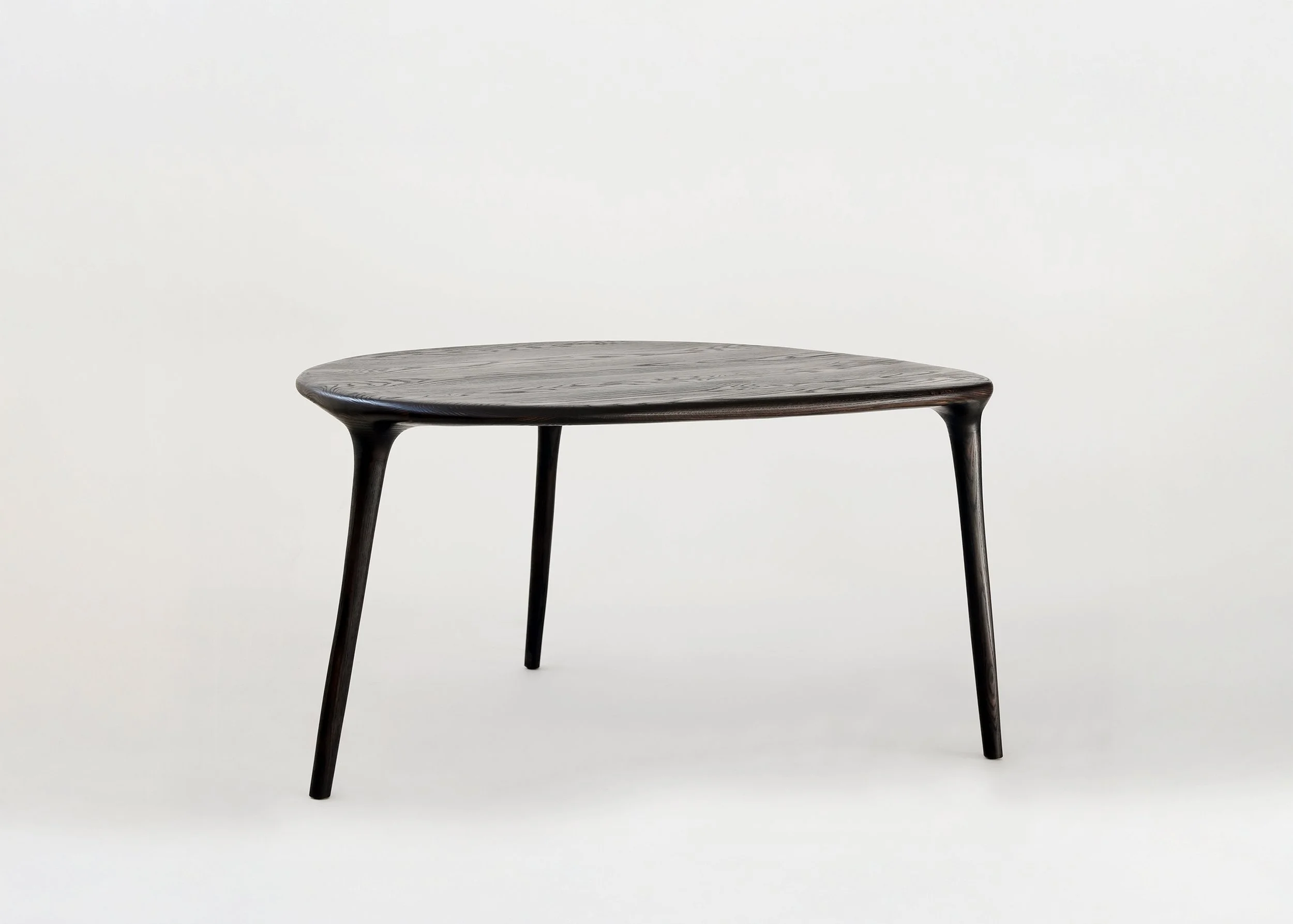 Dining Tables — DAVID GILL GALLERY