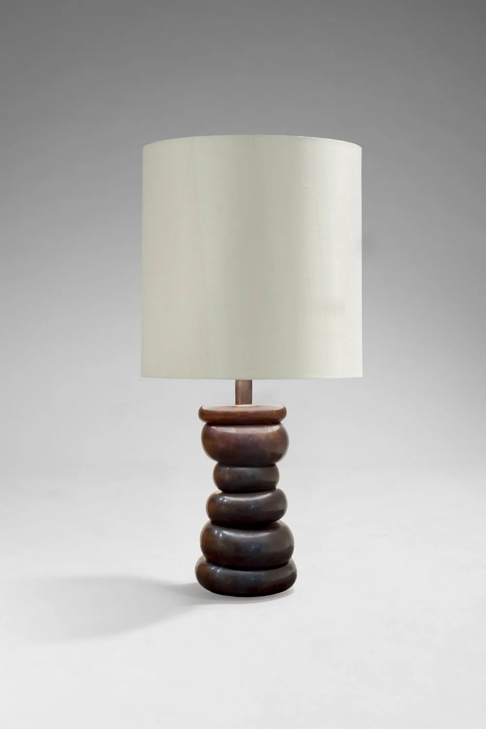 MB Table Lamp 'Eternity' — DAVID GILL GALLERY
