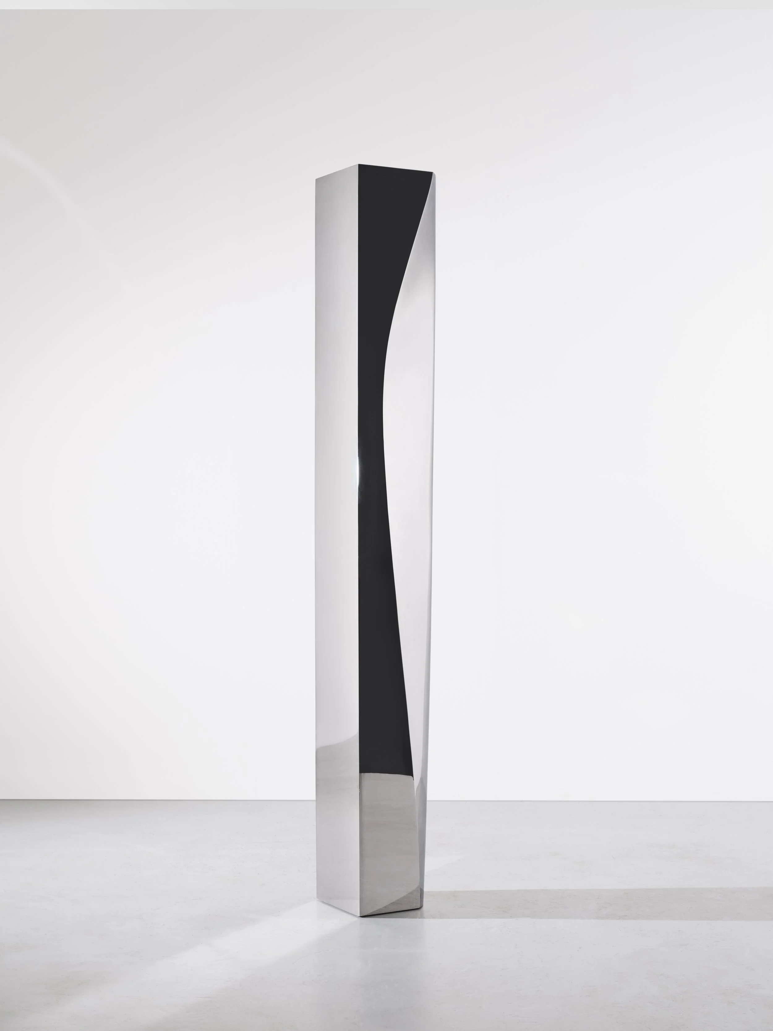 FS Tower 'July' — DAVID GILL GALLERY