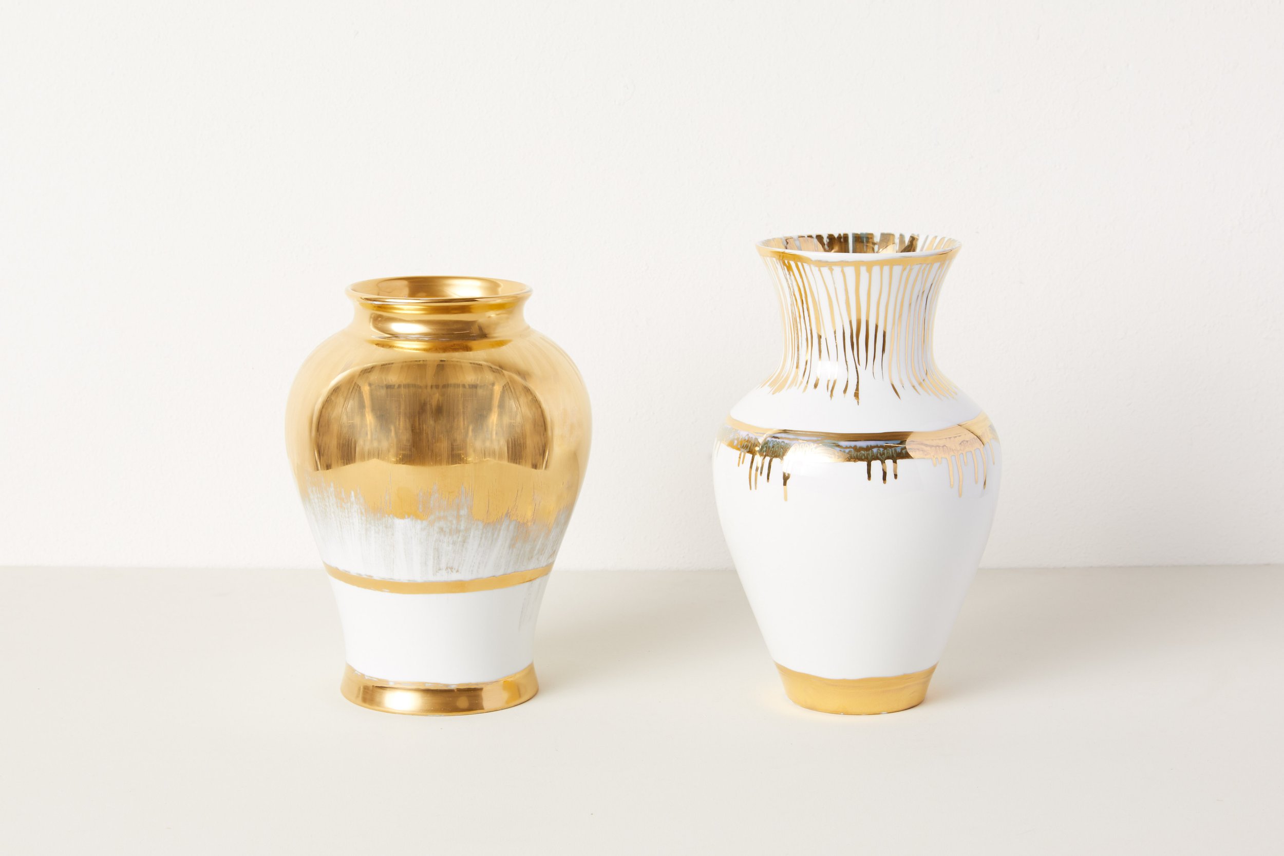 Ginori — DAVID GILL GALLERY