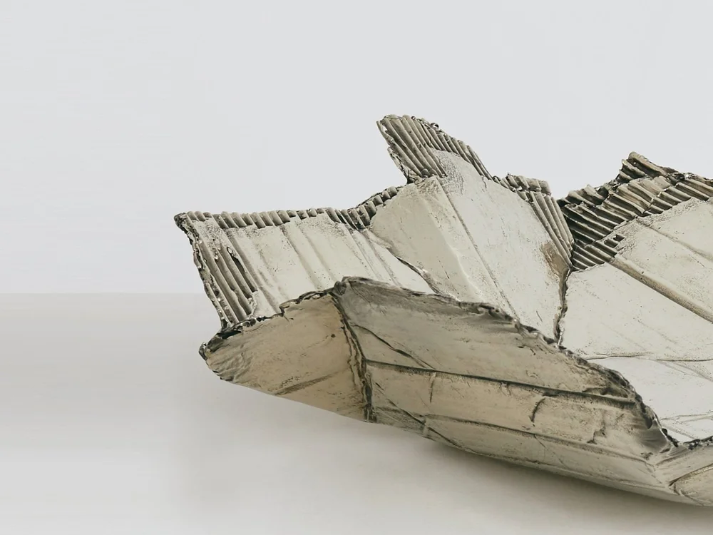 2022 Platinum — DAVID GILL GALLERY