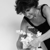 Barbara Nanning — DAVID GILL GALLERY