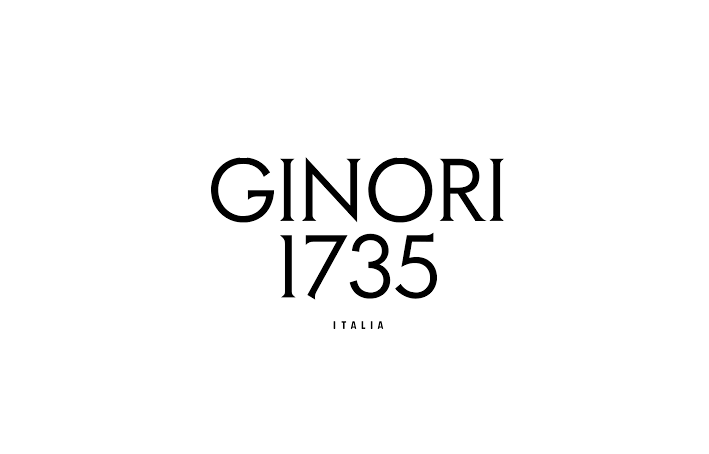 Ginori — DAVID GILL GALLERY