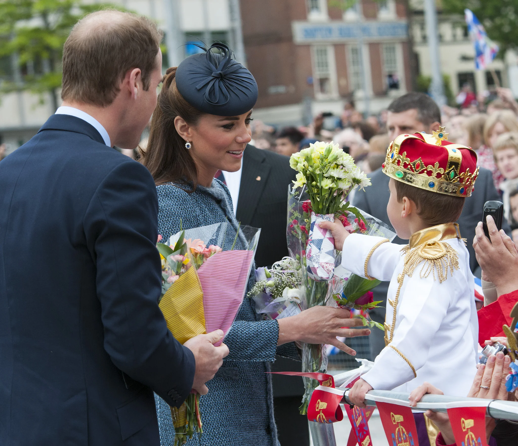 Whitefoot Photography