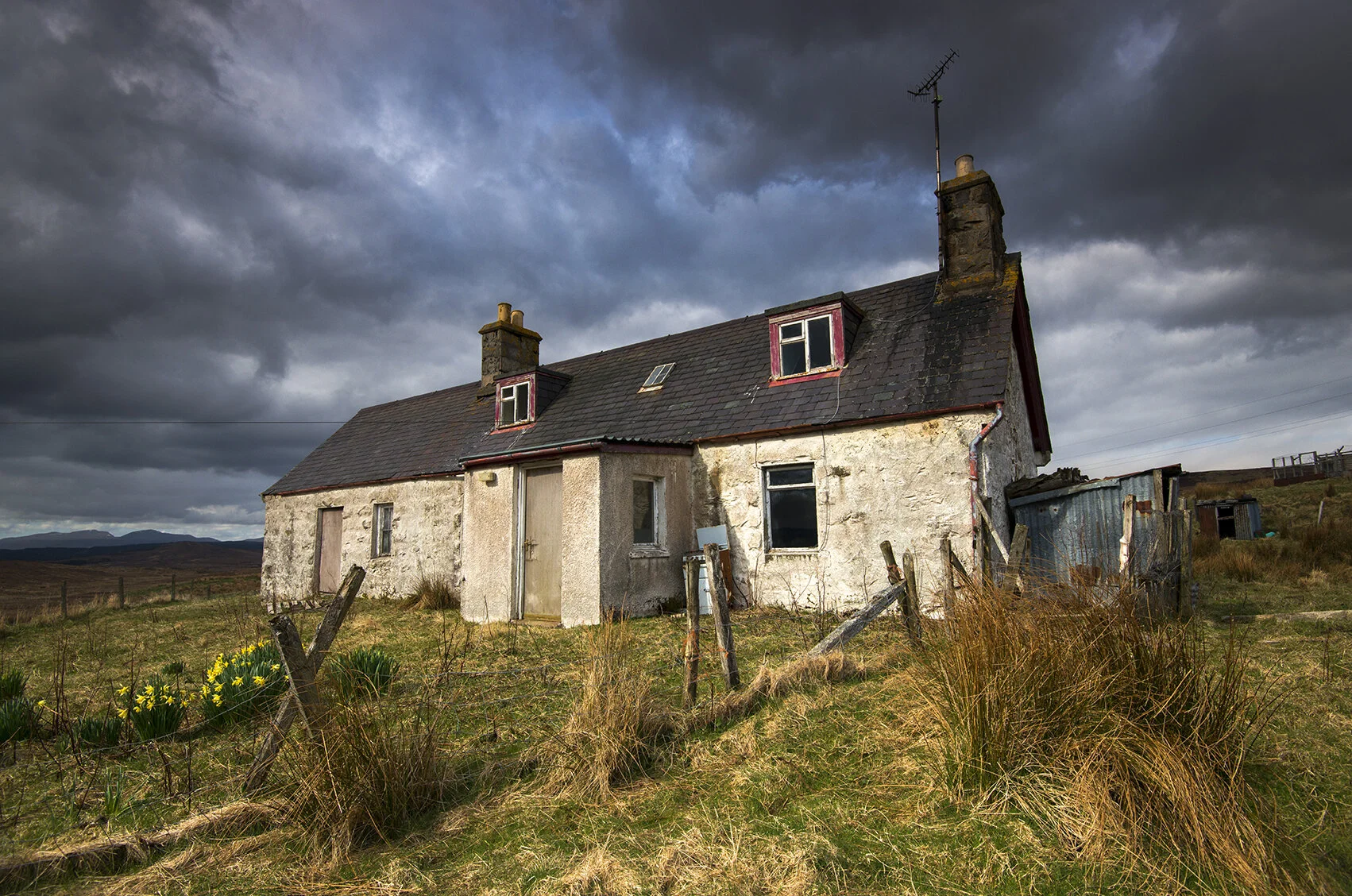 Shop — Whitefoot Photography