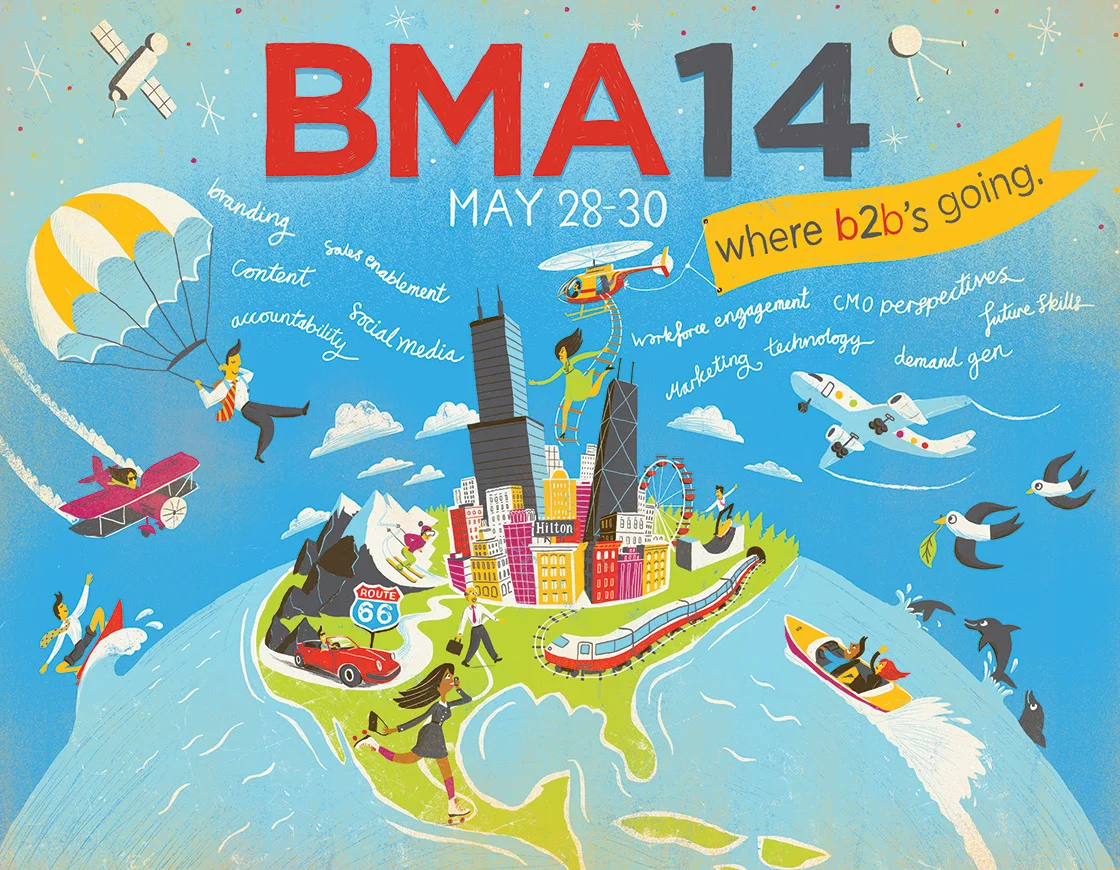 Editorial - — Migy